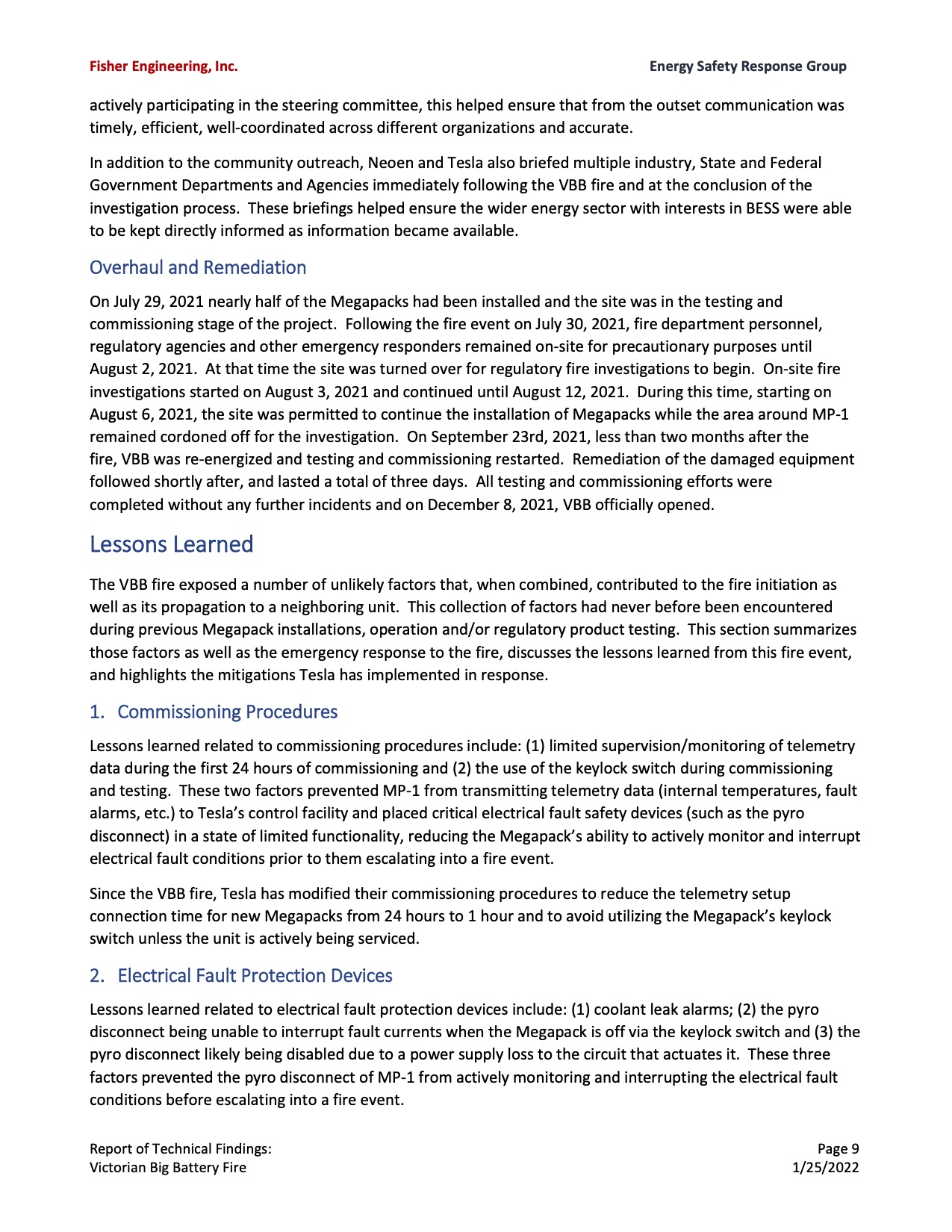 victorian-big-battery-fire-july-30-2021-010