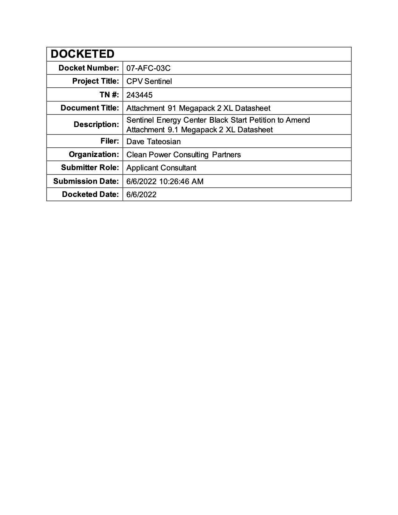 attachment-91-megapack-2-xl-datasheet-001