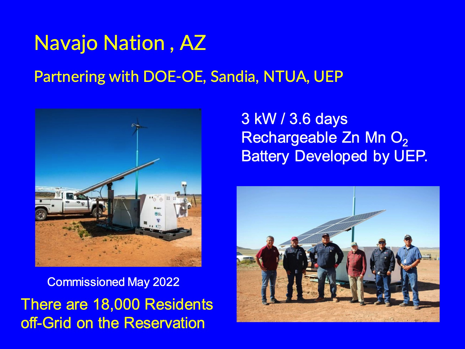 battery-case-studies-abq-schools-navajo-tribal-utility-autho-009