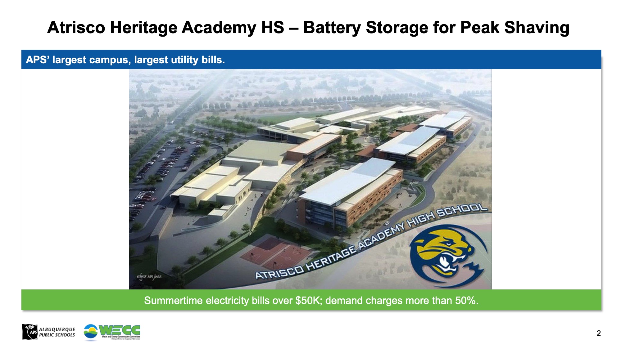 battery-case-studies-abq-schools-navajo-tribal-utility-autho-015