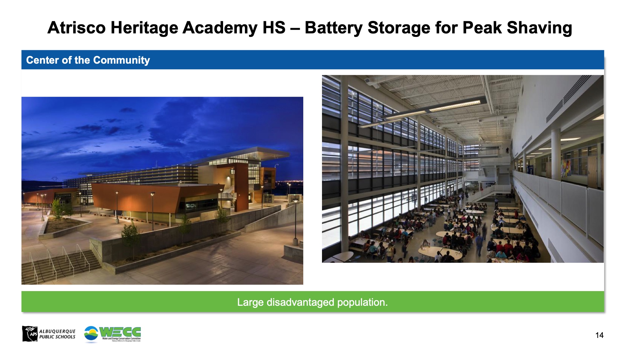 battery-case-studies-abq-schools-navajo-tribal-utility-autho-027