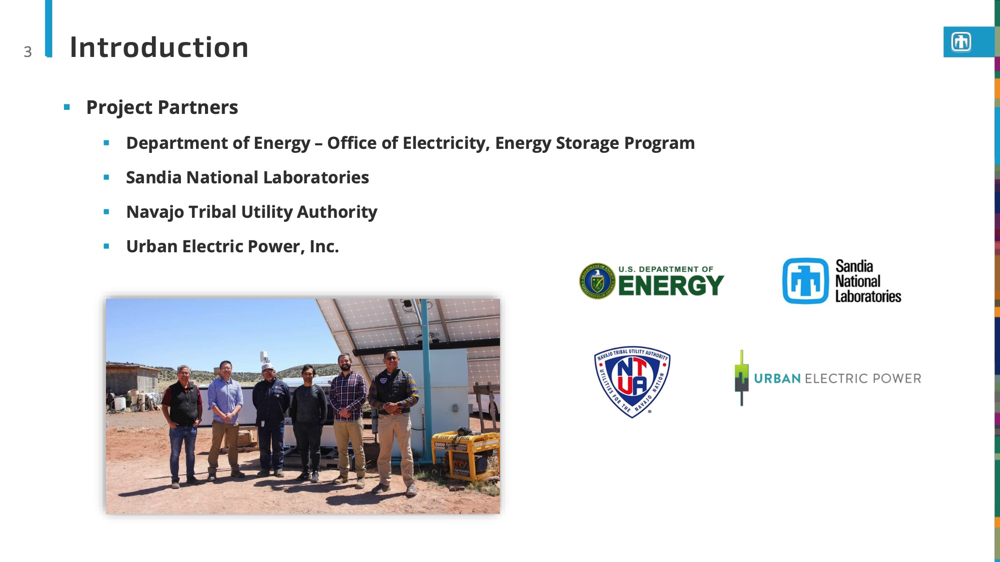 battery-case-studies-abq-schools-navajo-tribal-utility-autho-032