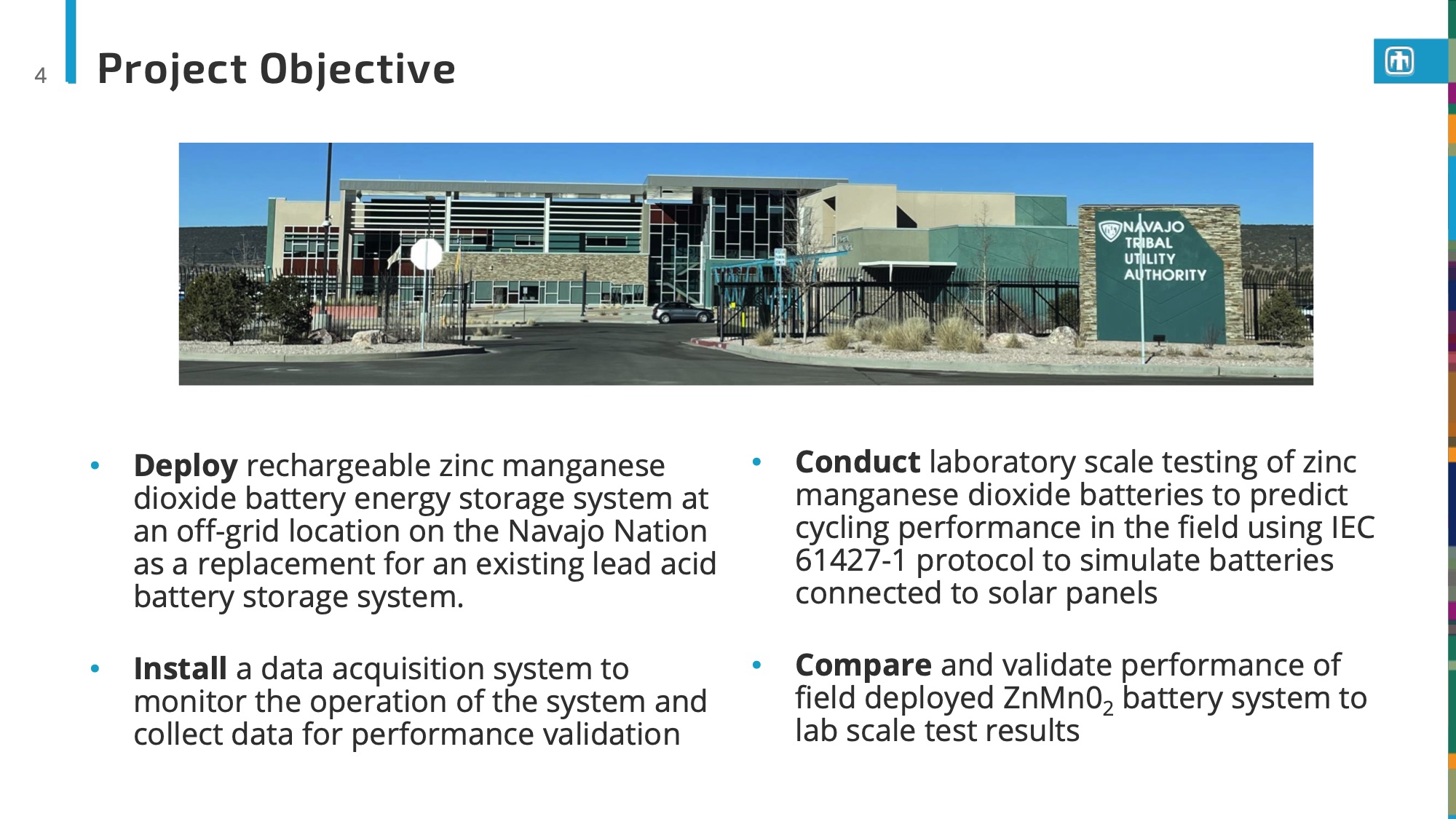 battery-case-studies-abq-schools-navajo-tribal-utility-autho-033