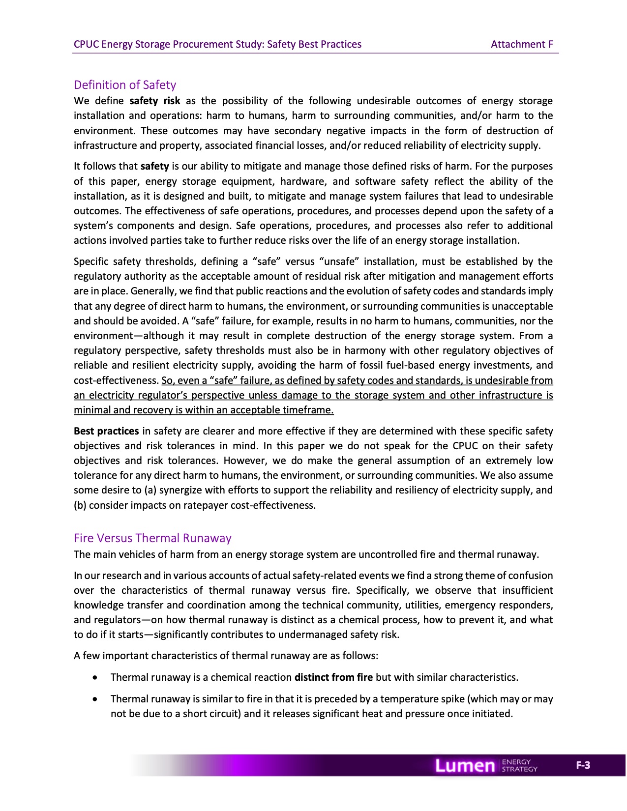 cpuc-energy-storage-procurement-study-003