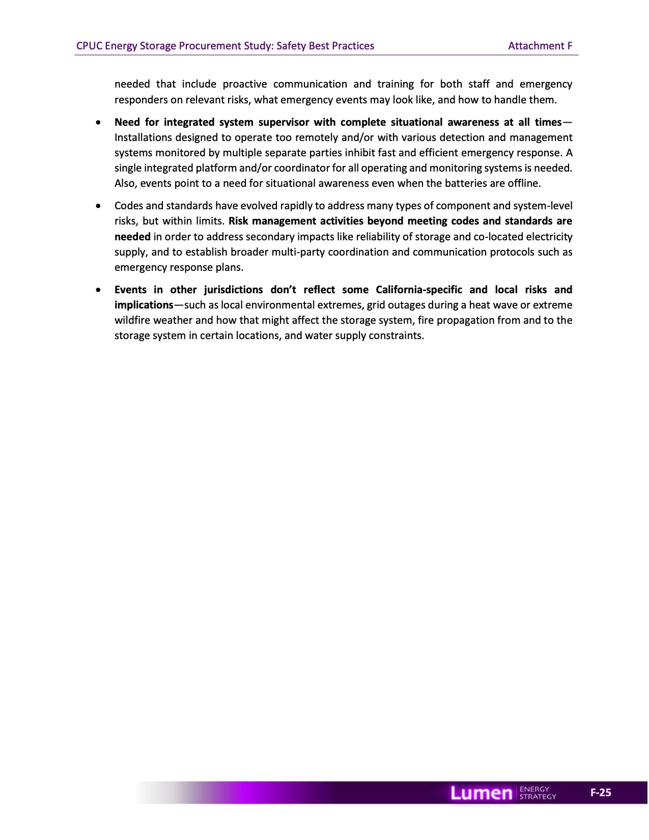 cpuc-energy-storage-procurement-study-025