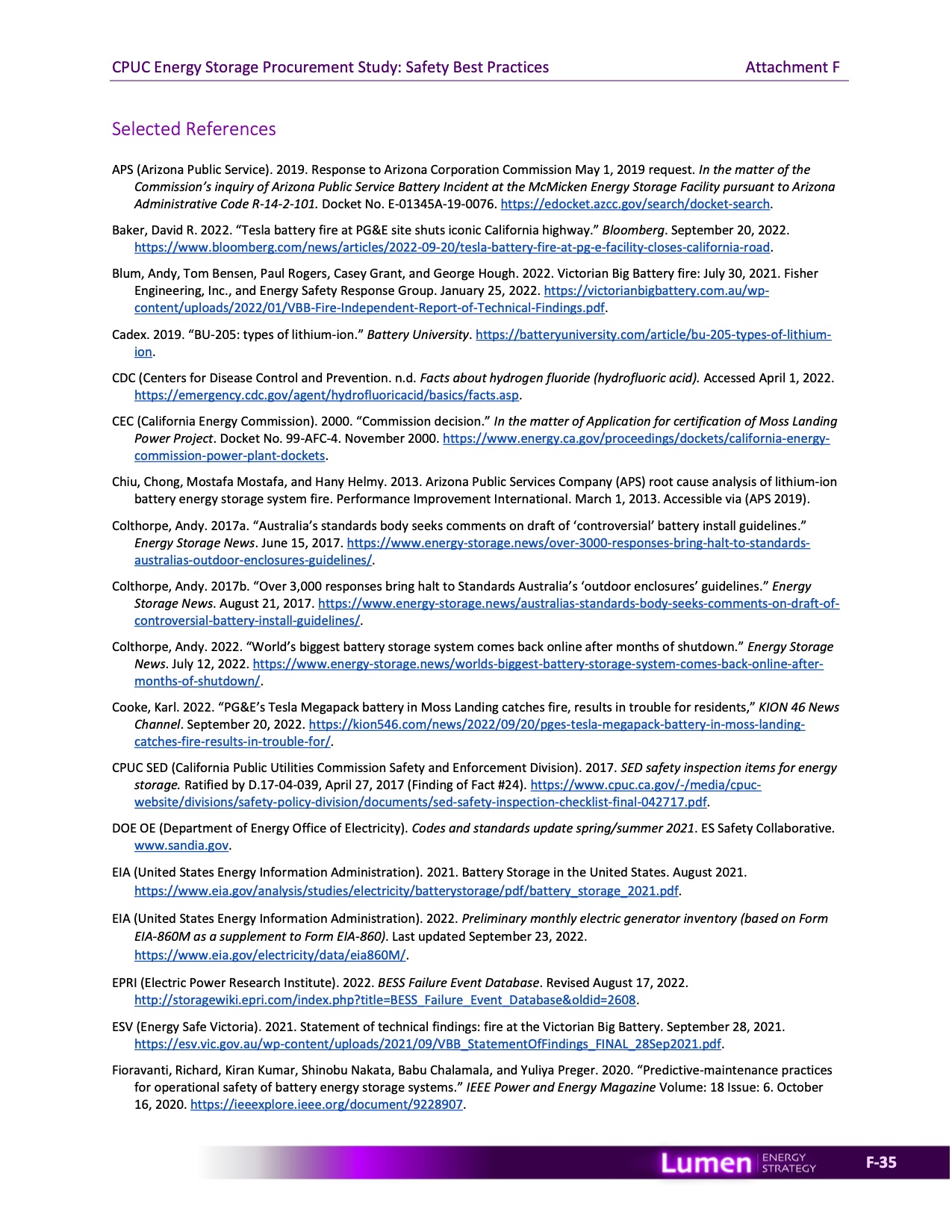 cpuc-energy-storage-procurement-study-035