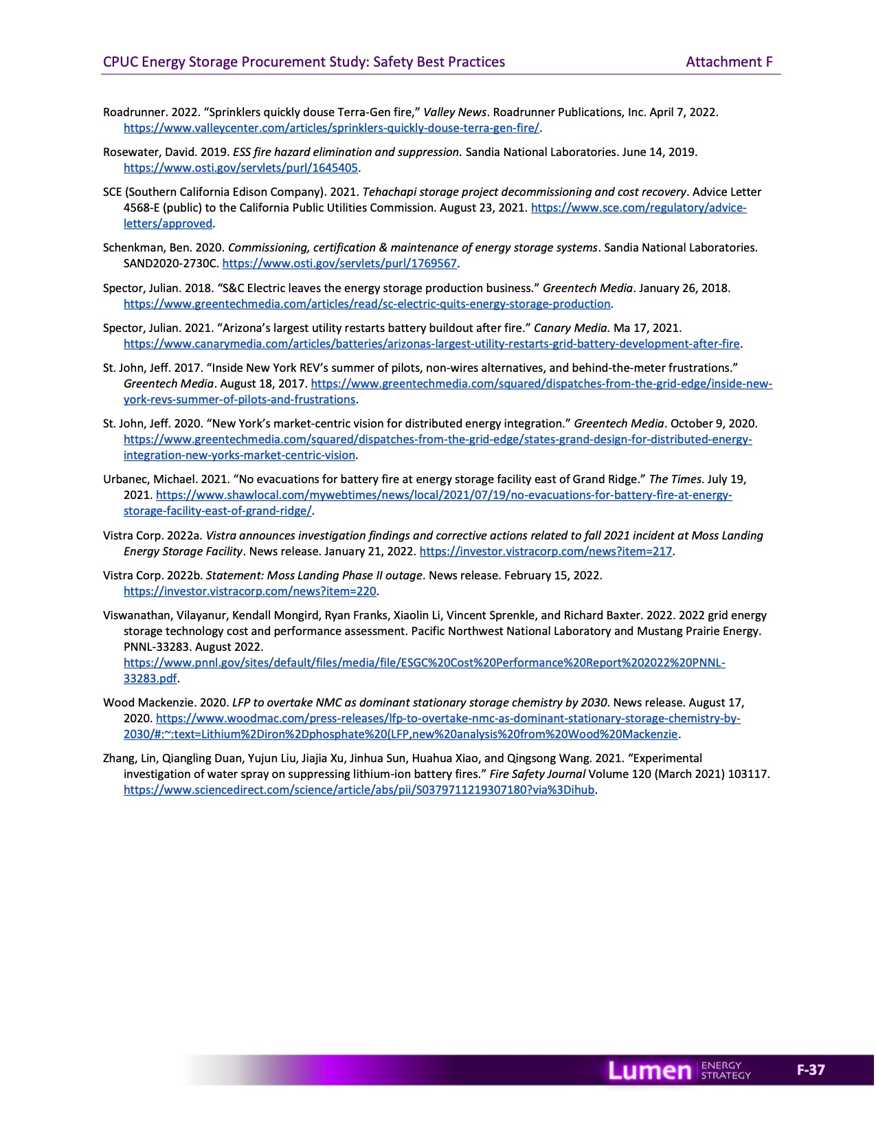 cpuc-energy-storage-procurement-study-037