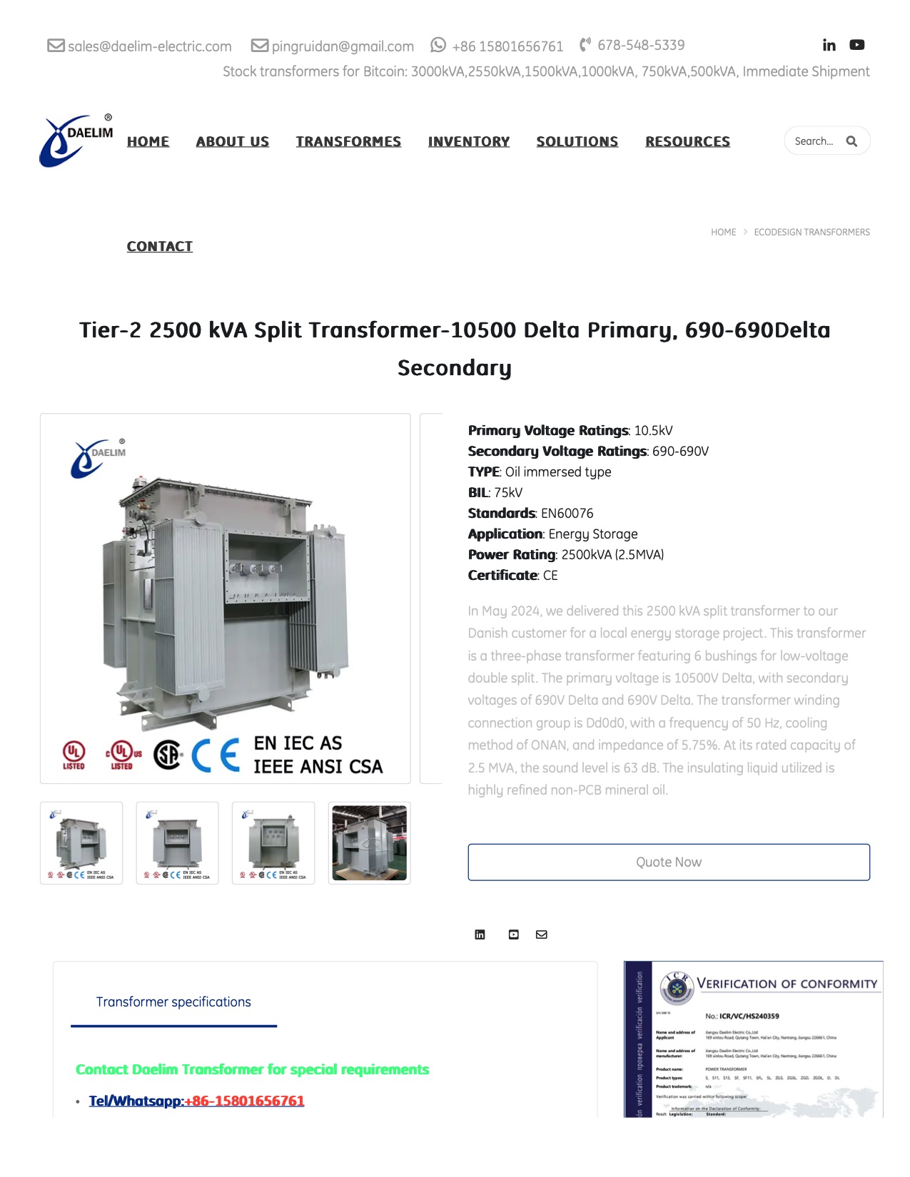 daelim-transformer-2500-kva-split-transformer-001