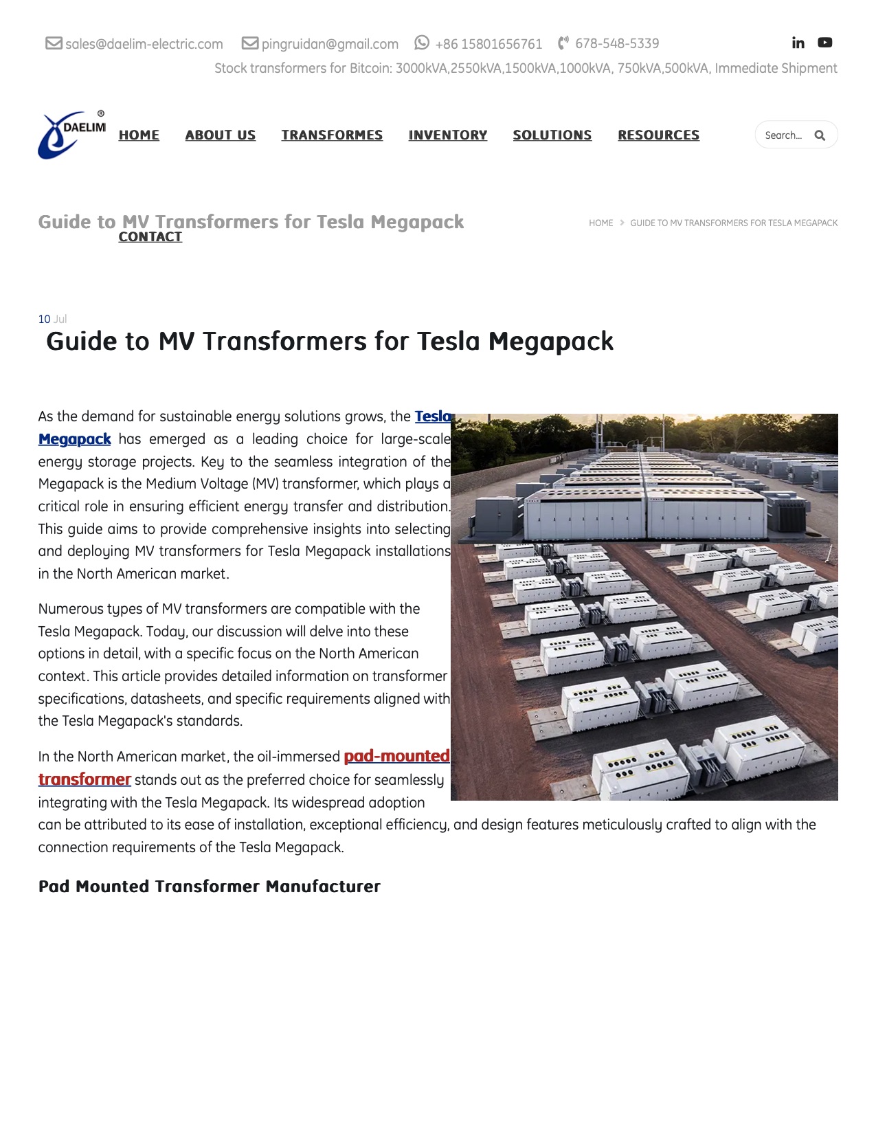 guide-mv-transformers-tesla-megapack-001