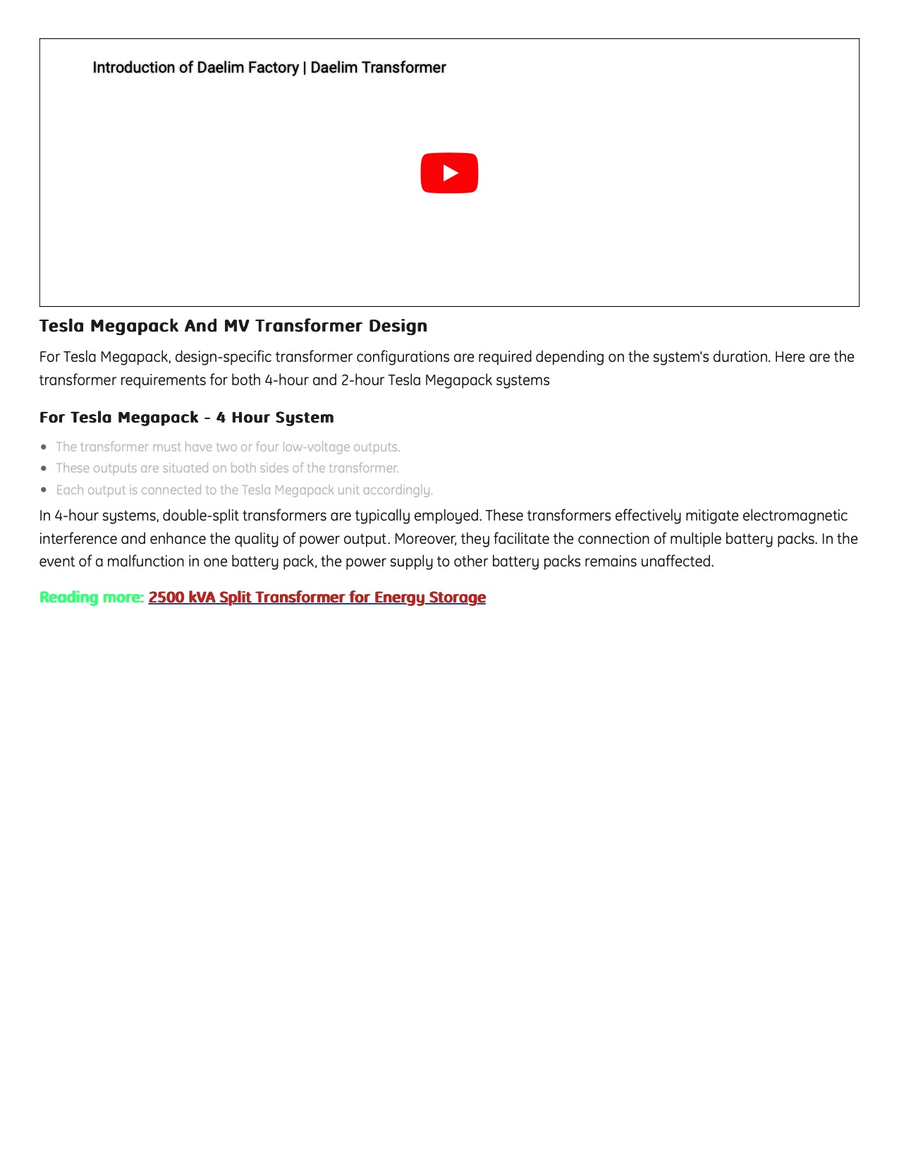 guide-mv-transformers-tesla-megapack-003