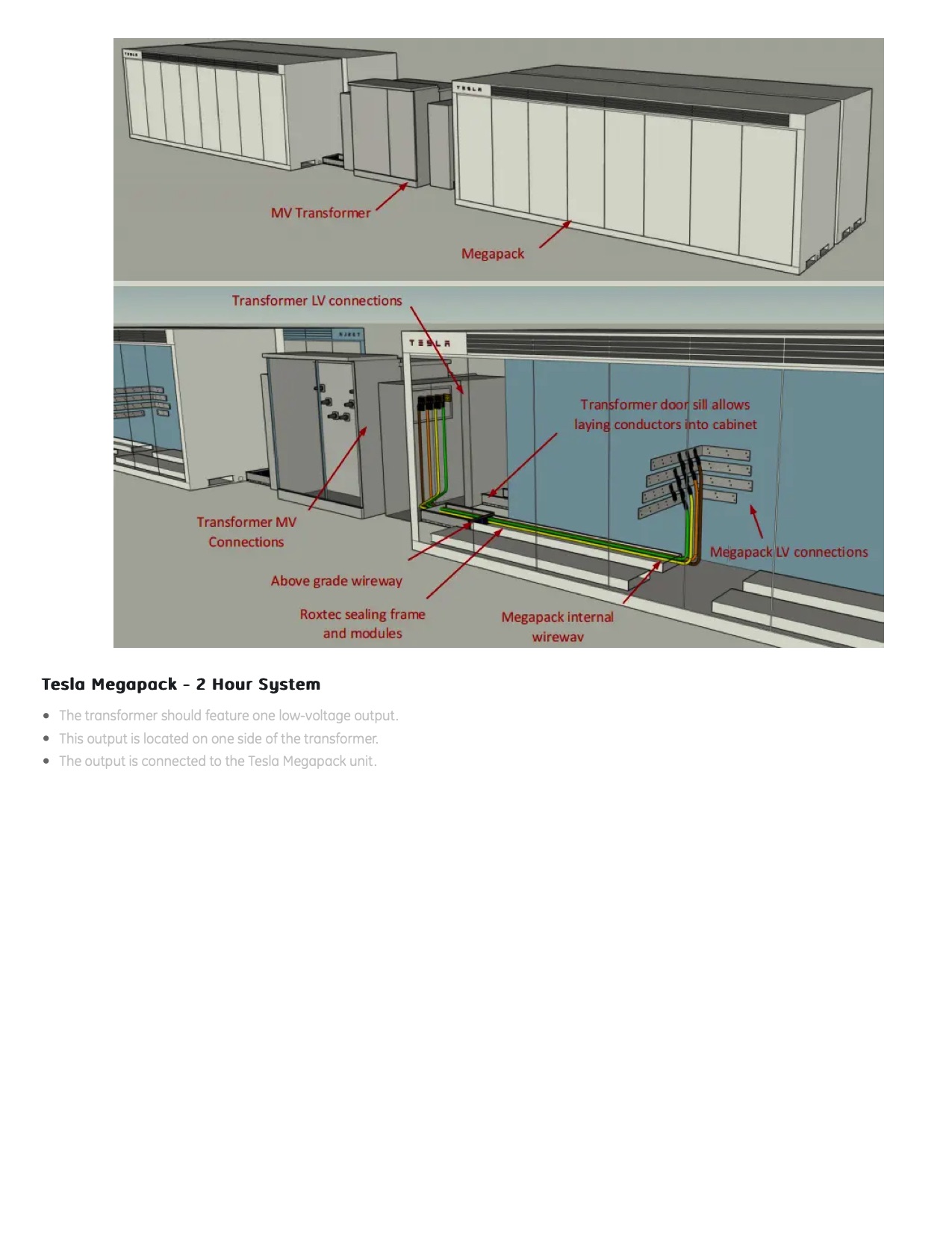 guide-mv-transformers-tesla-megapack-004