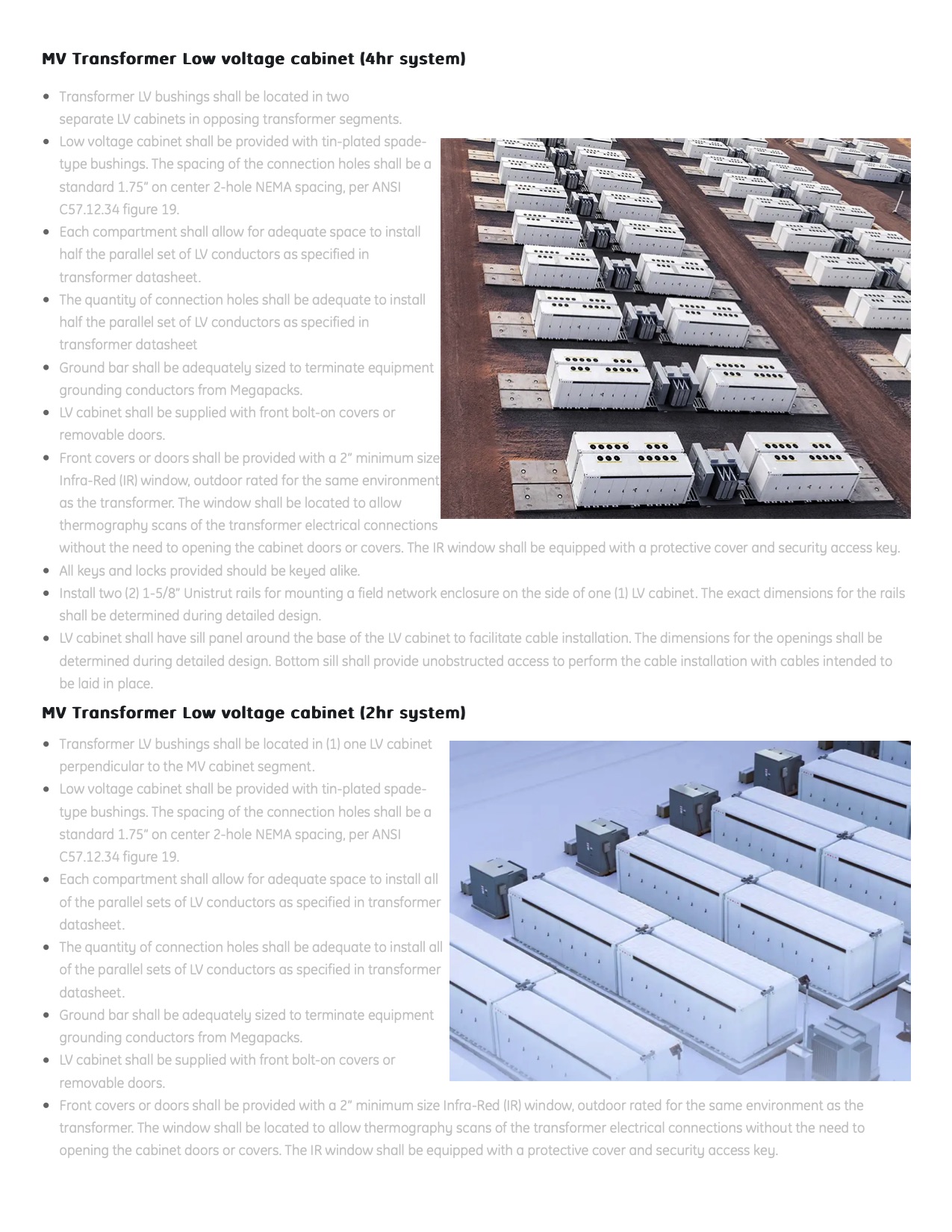 guide-mv-transformers-tesla-megapack-007