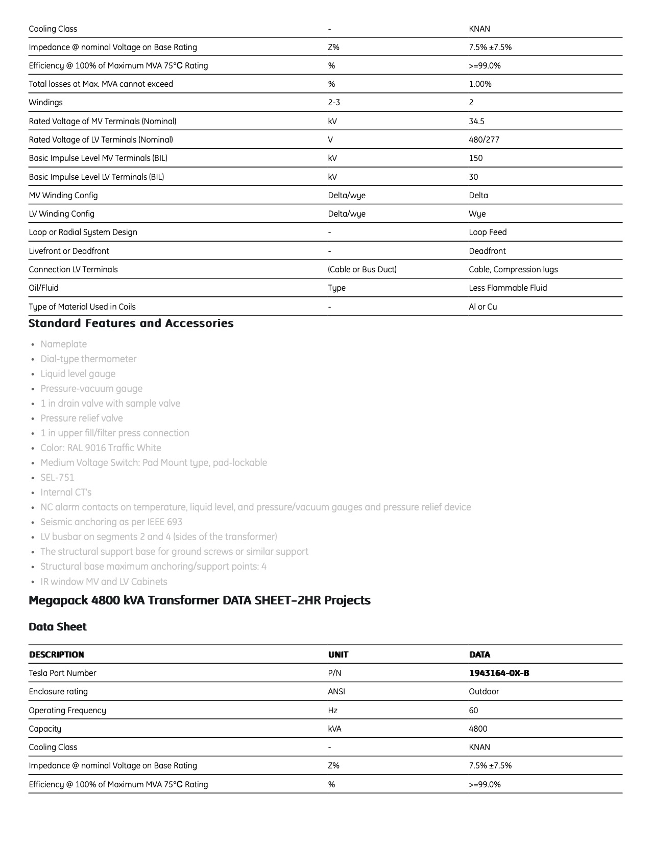 guide-mv-transformers-tesla-megapack-009