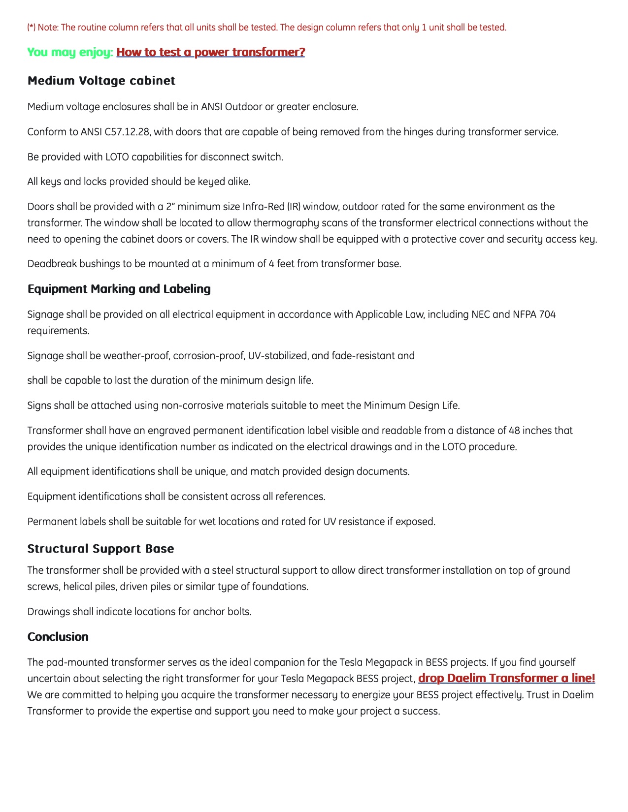 guide-mv-transformers-tesla-megapack-013