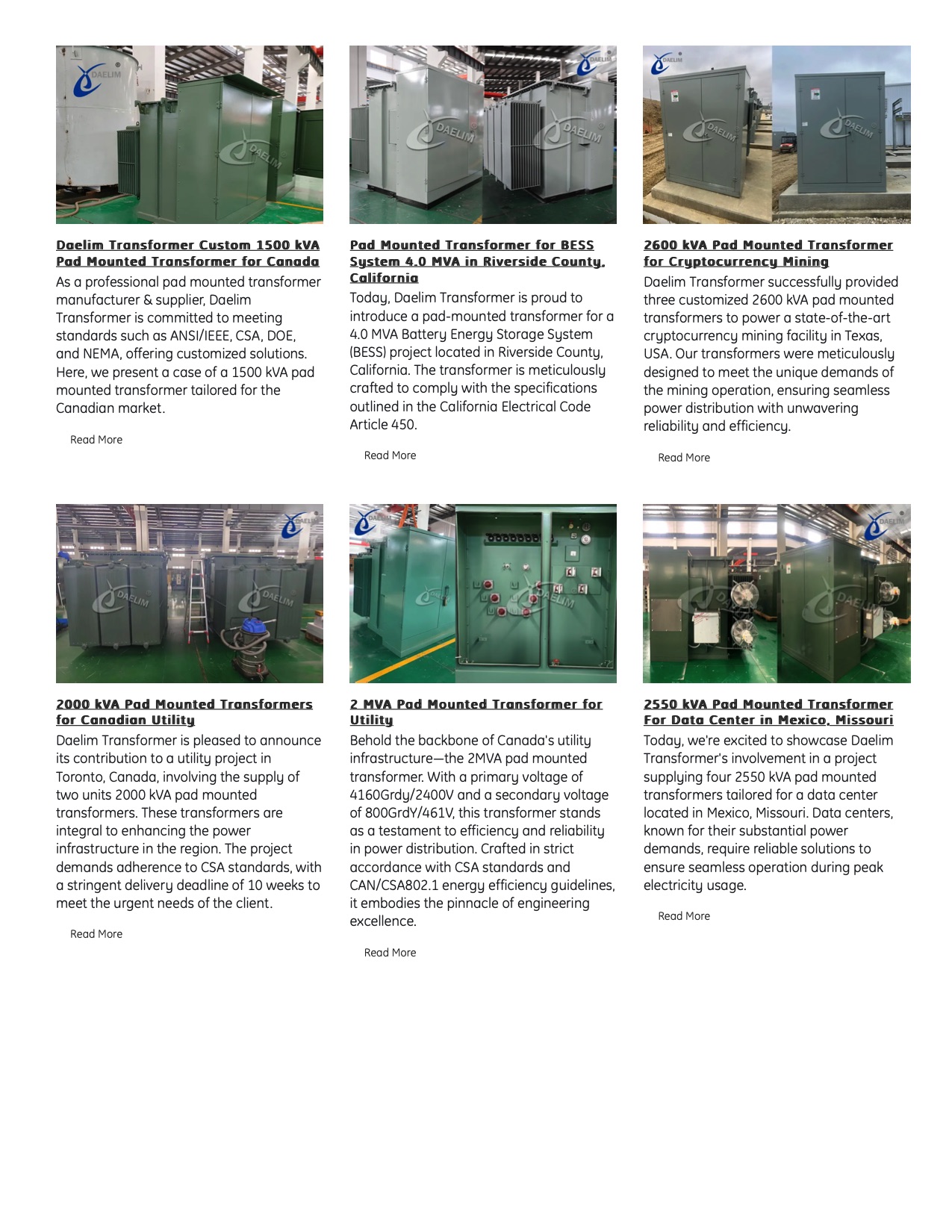 guide-mv-transformers-tesla-megapack-016