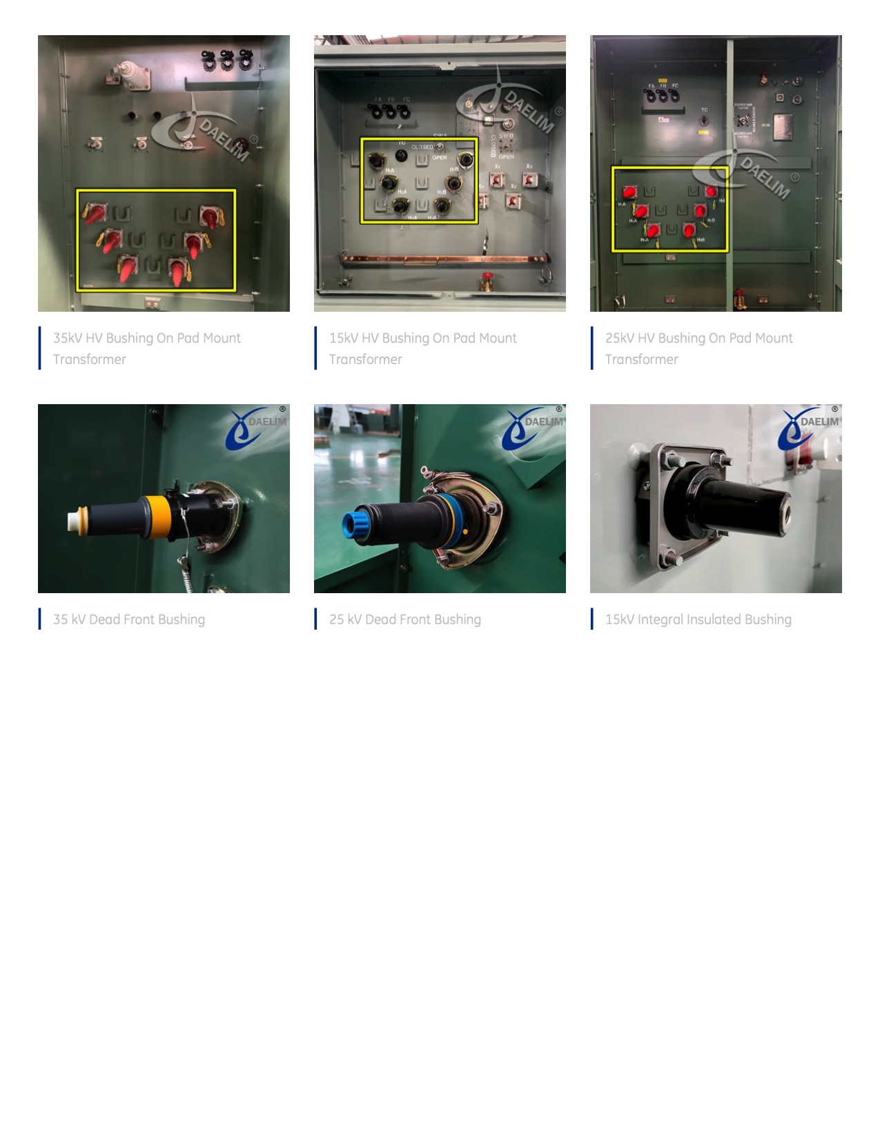 guide-to-high-voltage-bushings-transformers-003