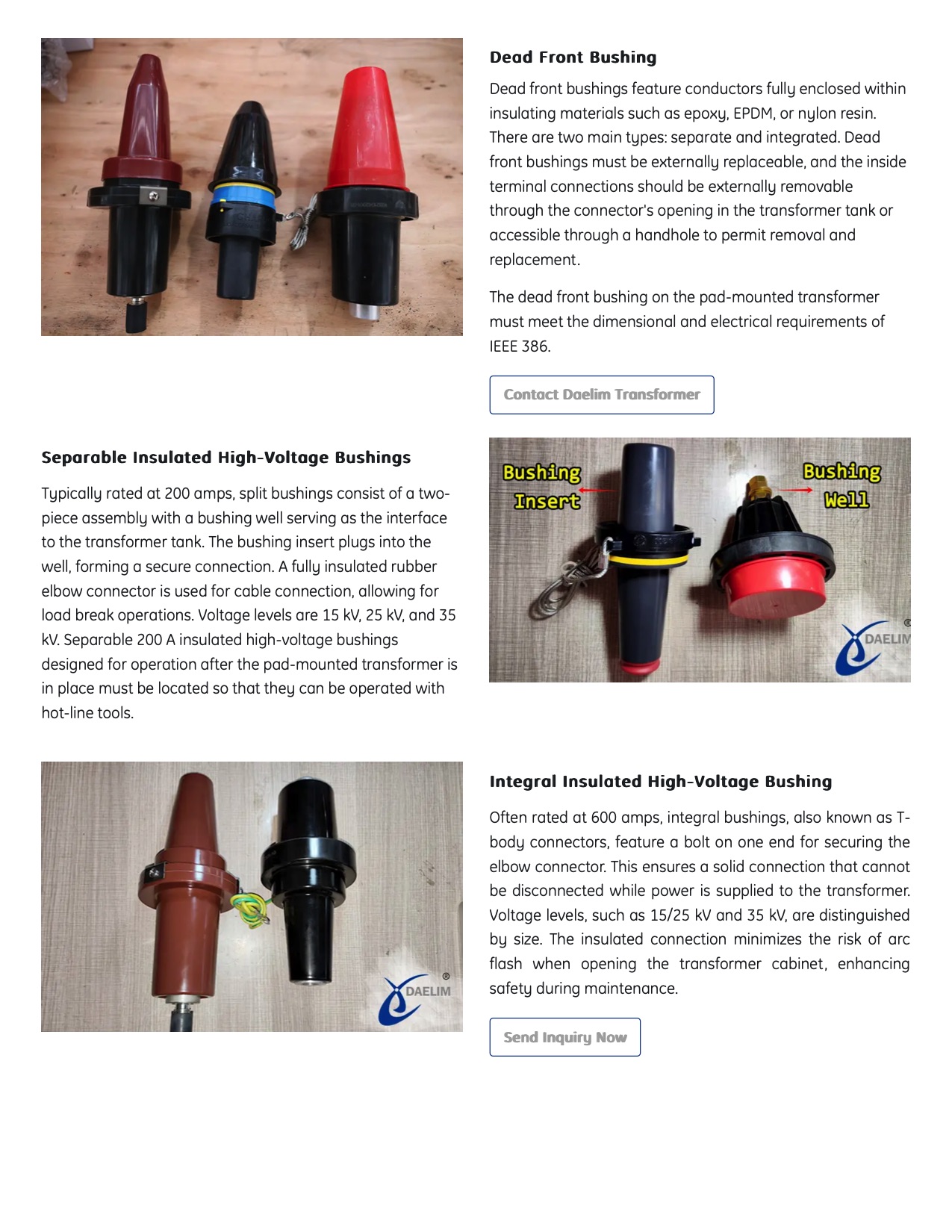 guide-to-high-voltage-bushings-transformers-004