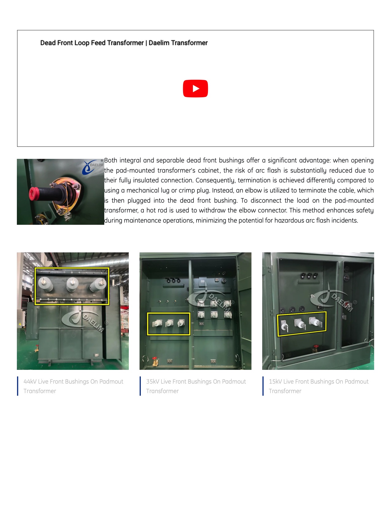 guide-to-high-voltage-bushings-transformers-005