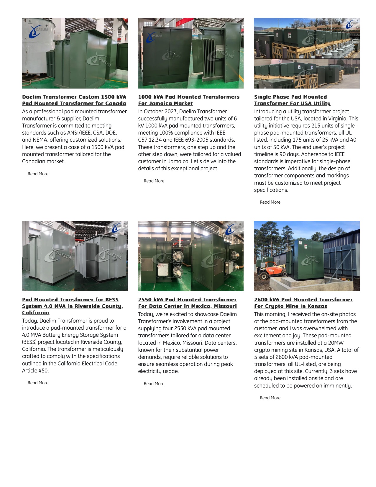 guide-to-high-voltage-bushings-transformers-008