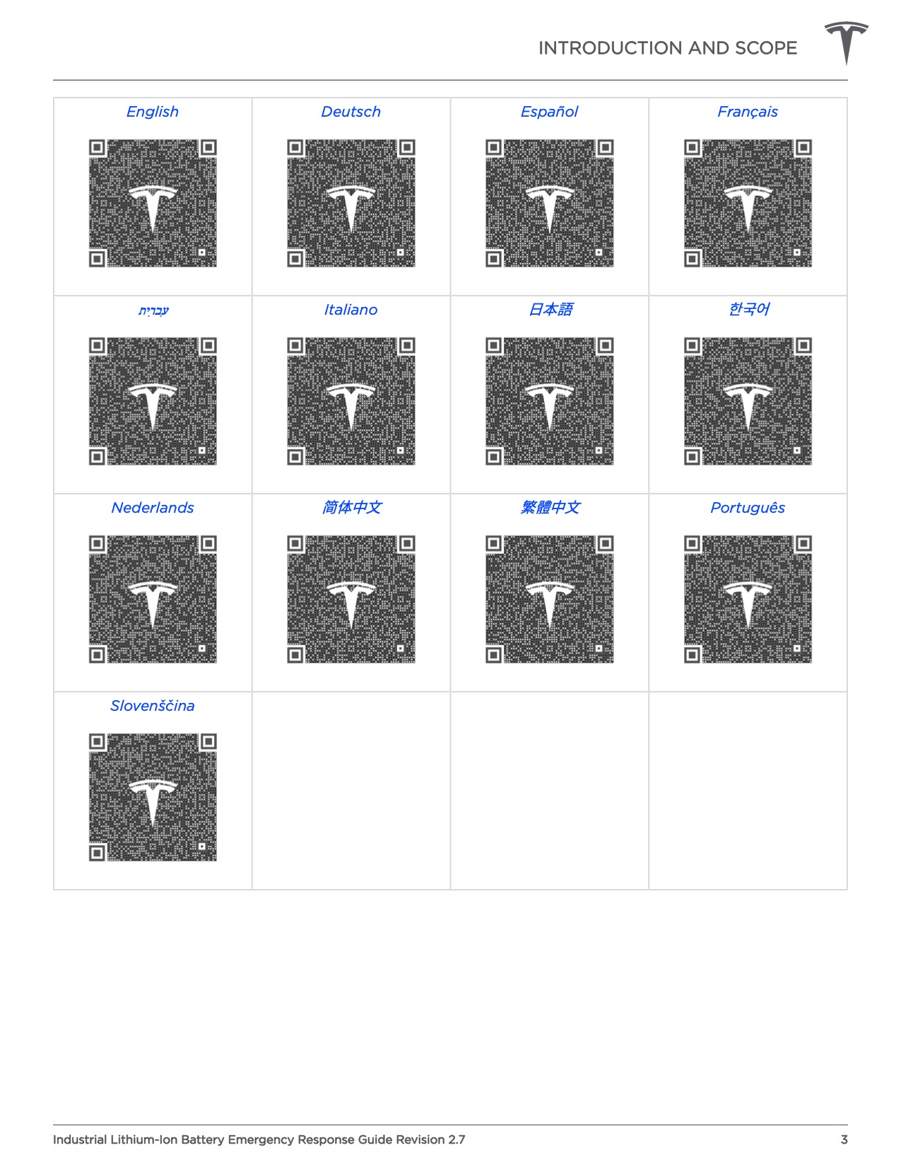 industrial-lithium-ion-battery-emergency-response-guide-005
