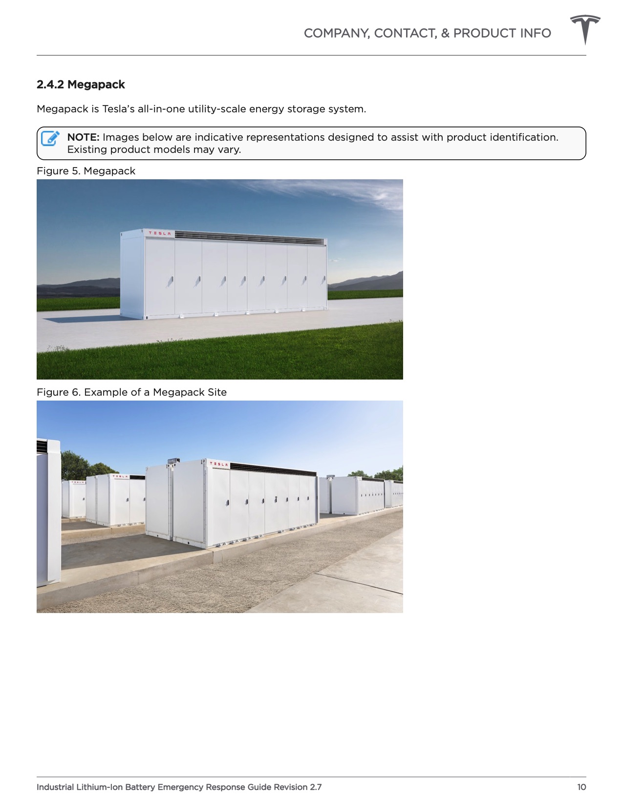 industrial-lithium-ion-battery-emergency-response-guide-012