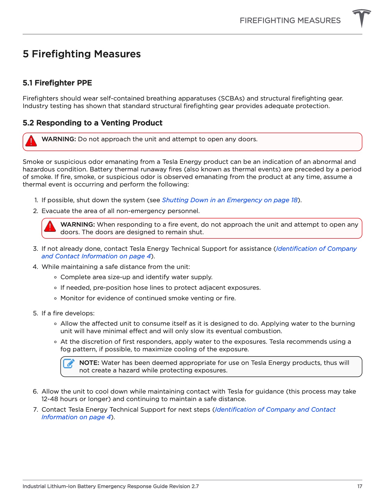 industrial-lithium-ion-battery-emergency-response-guide-019