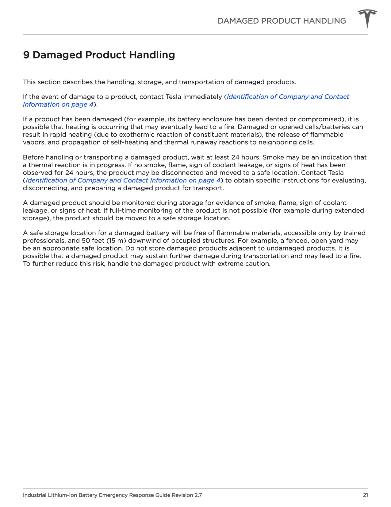 industrial-lithium-ion-battery-emergency-response-guide-023