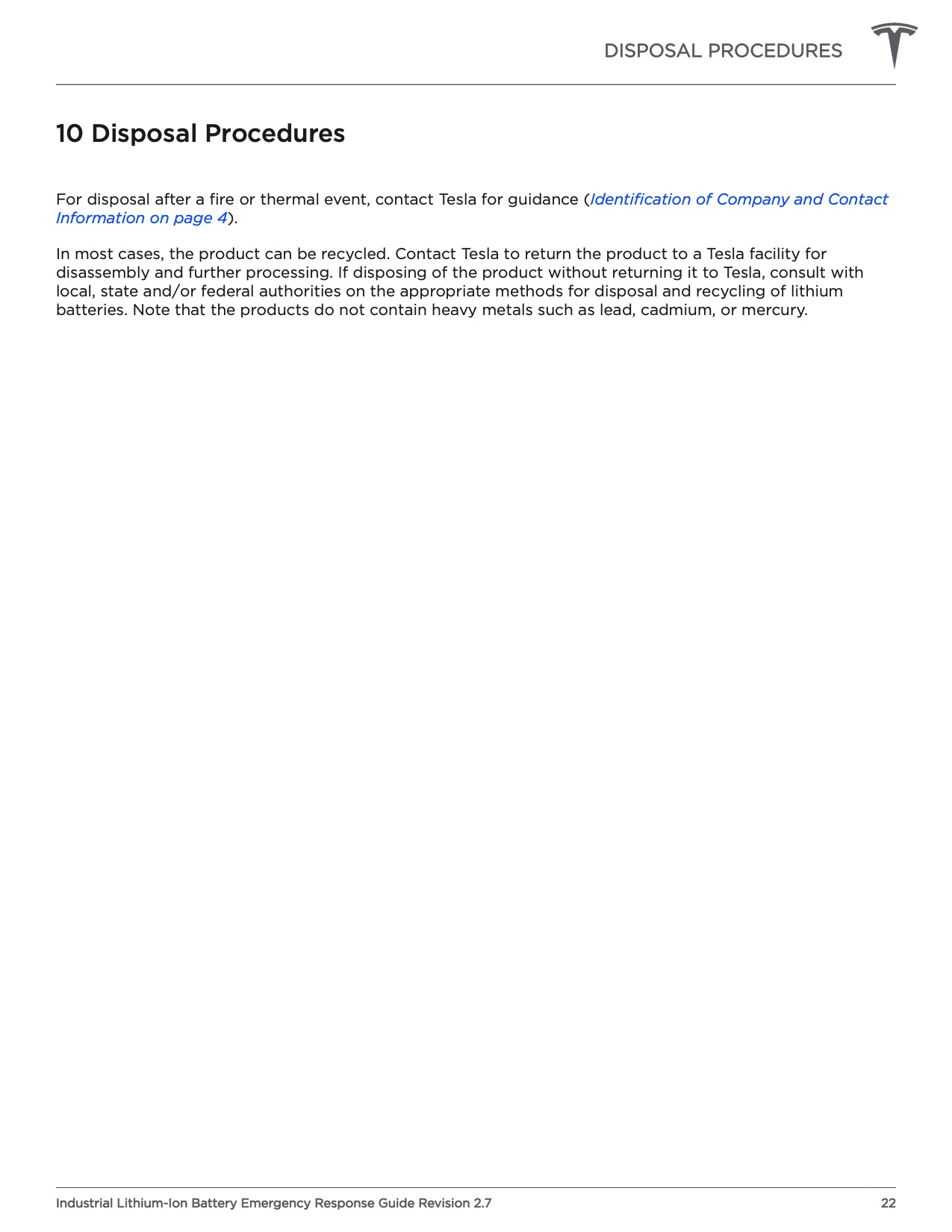 industrial-lithium-ion-battery-emergency-response-guide-024