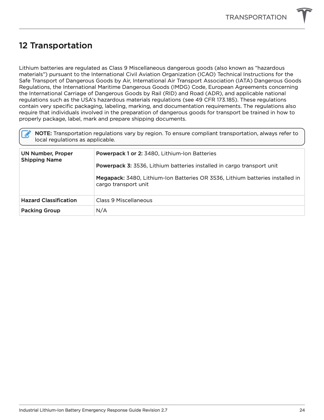 industrial-lithium-ion-battery-emergency-response-guide-026