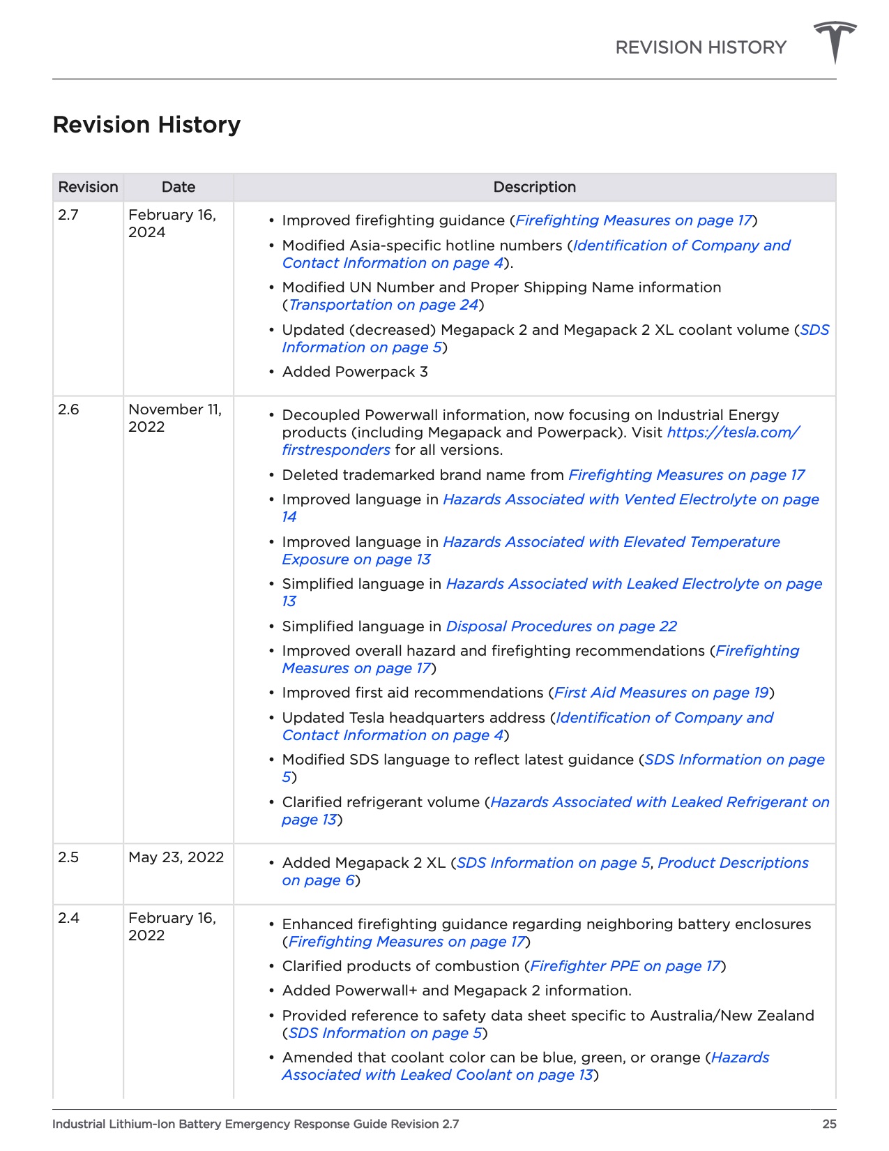 industrial-lithium-ion-battery-emergency-response-guide-027