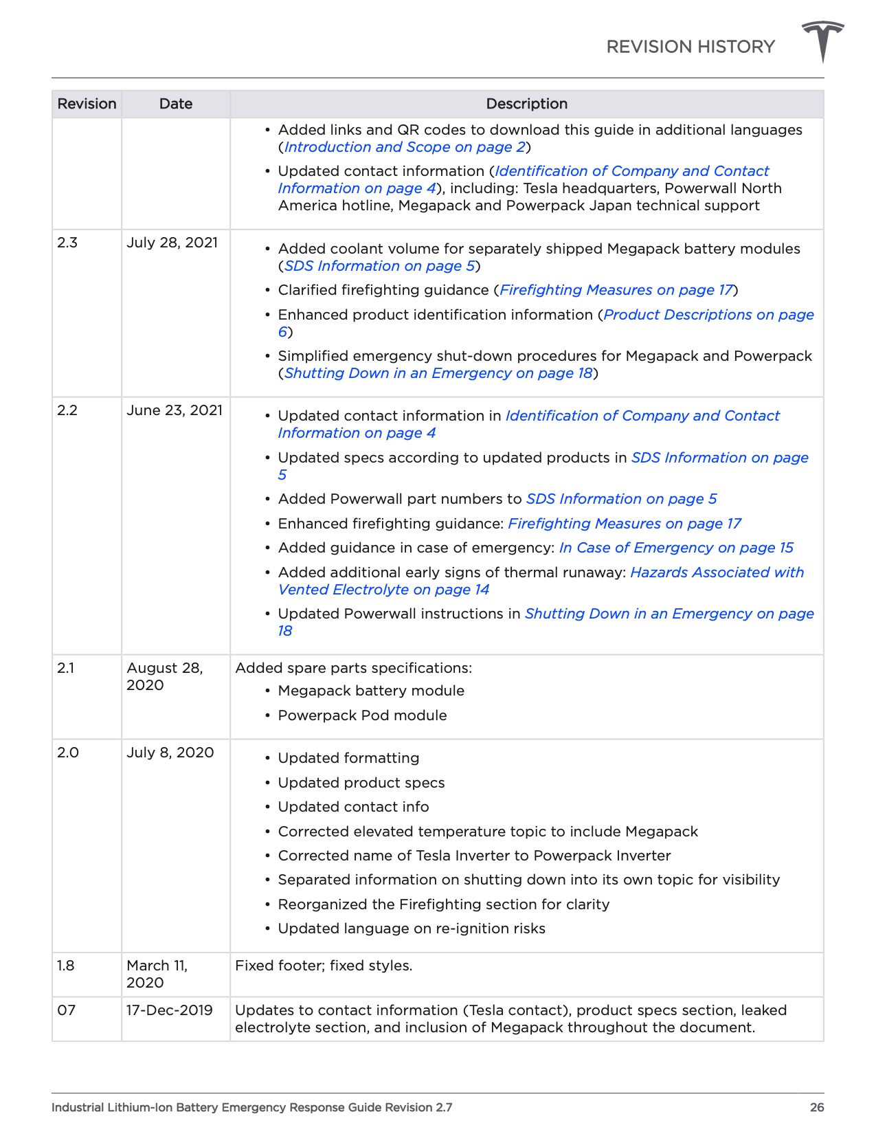 industrial-lithium-ion-battery-emergency-response-guide-028