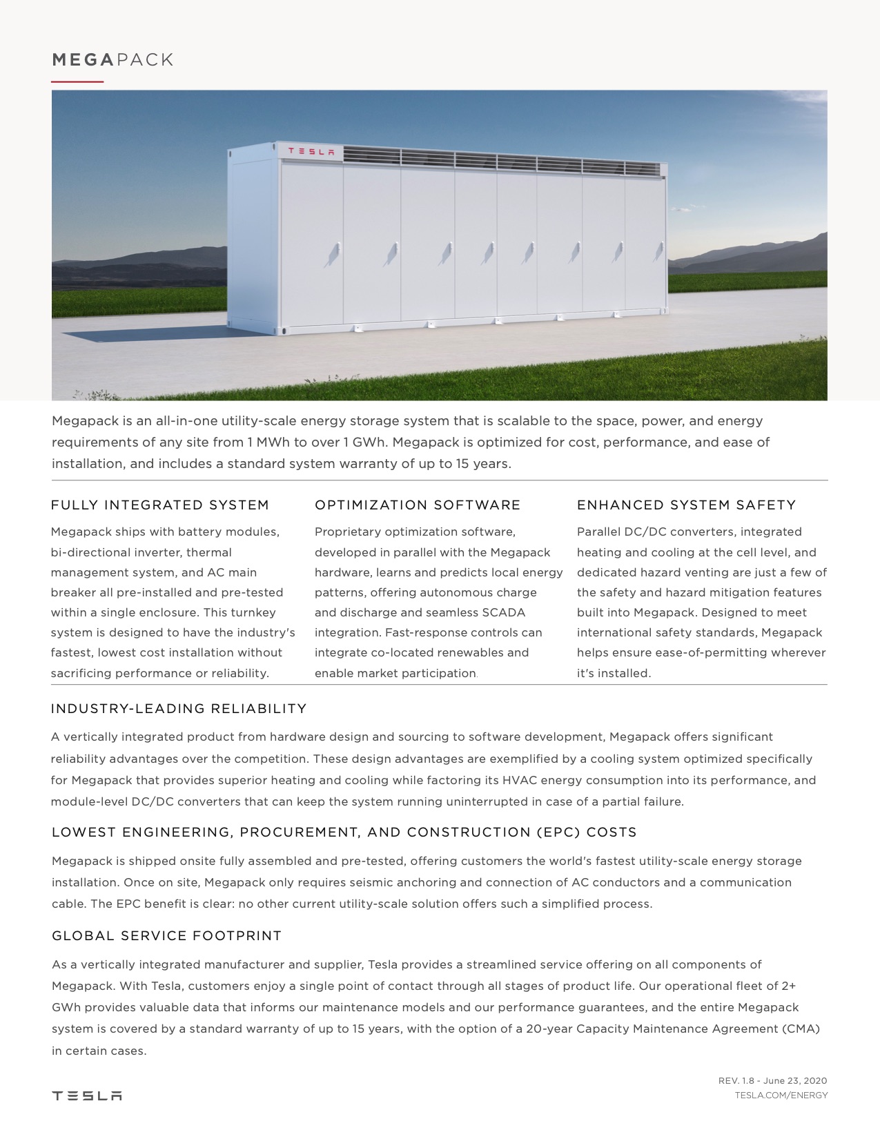 megapack-is-an-all-in-one-utility-scale-energy-storage-001