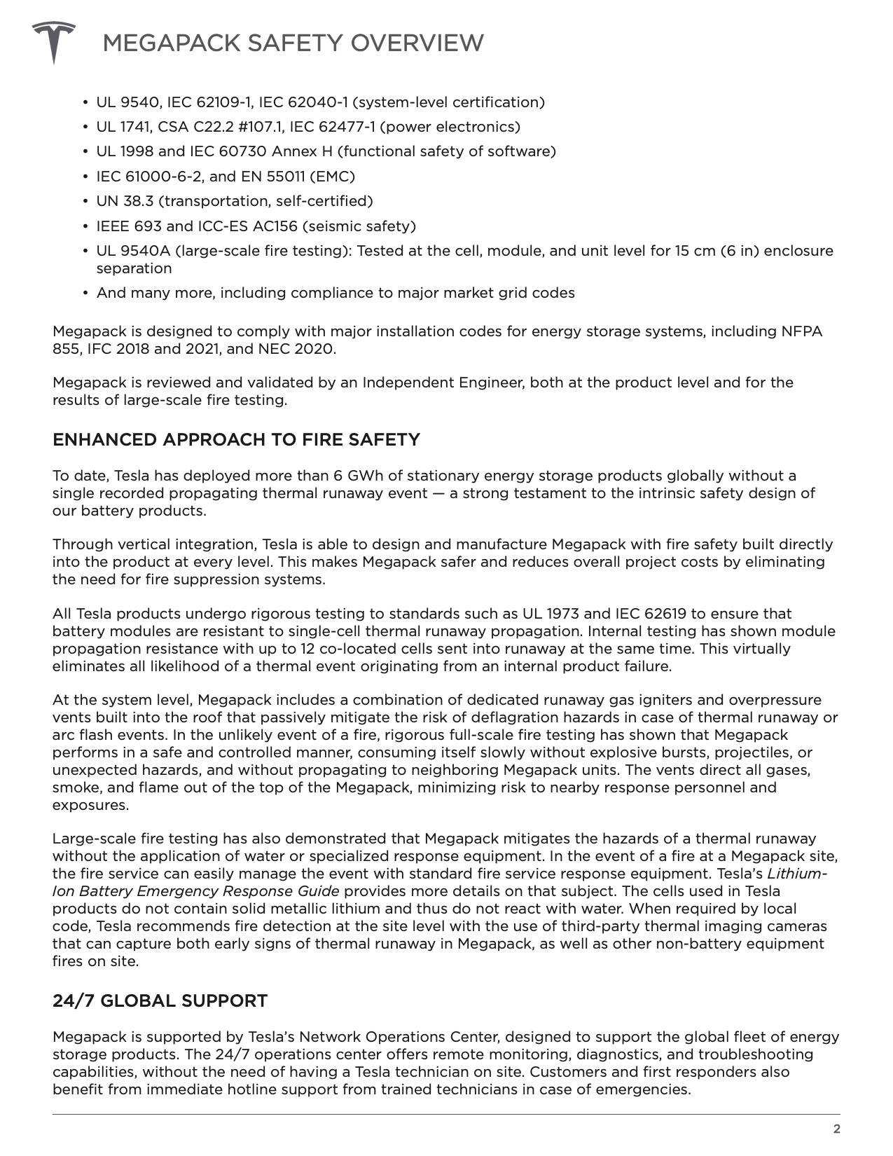 megapack-safety-overview-002