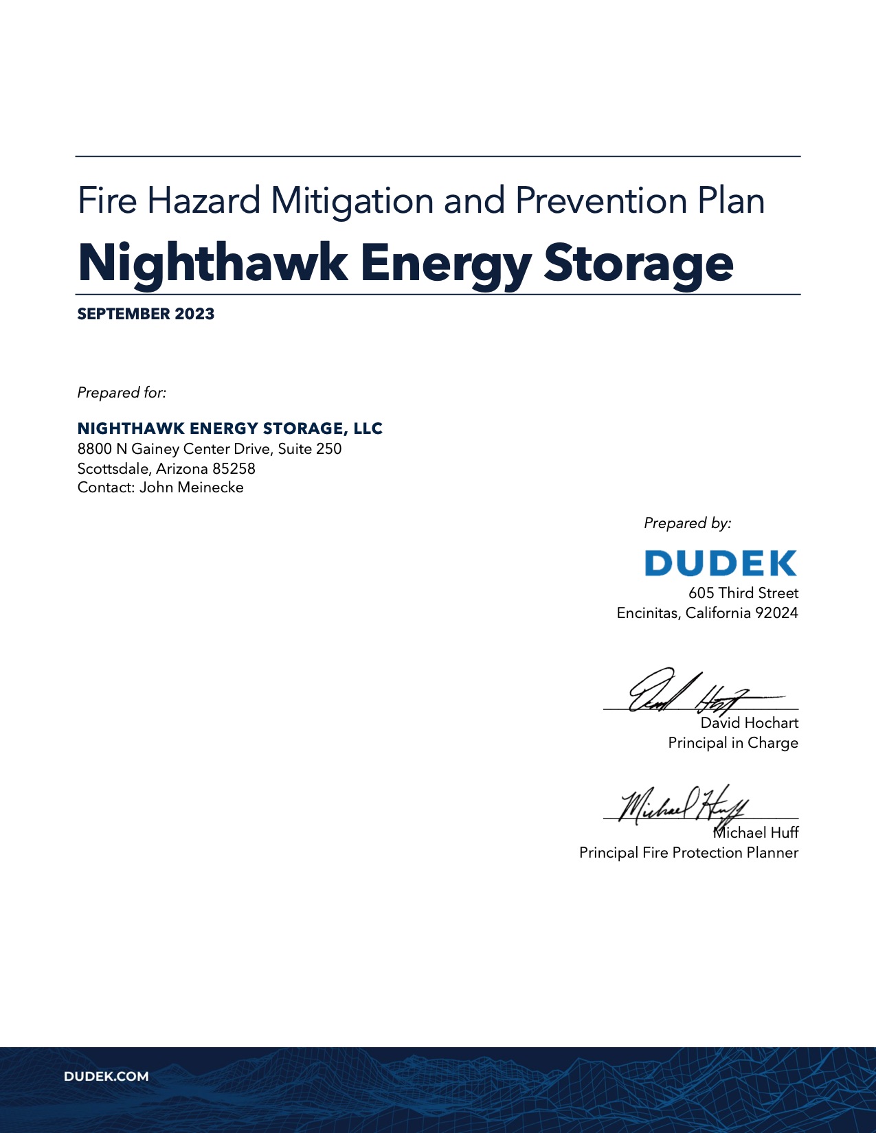 nighthawk-energy-storage-001