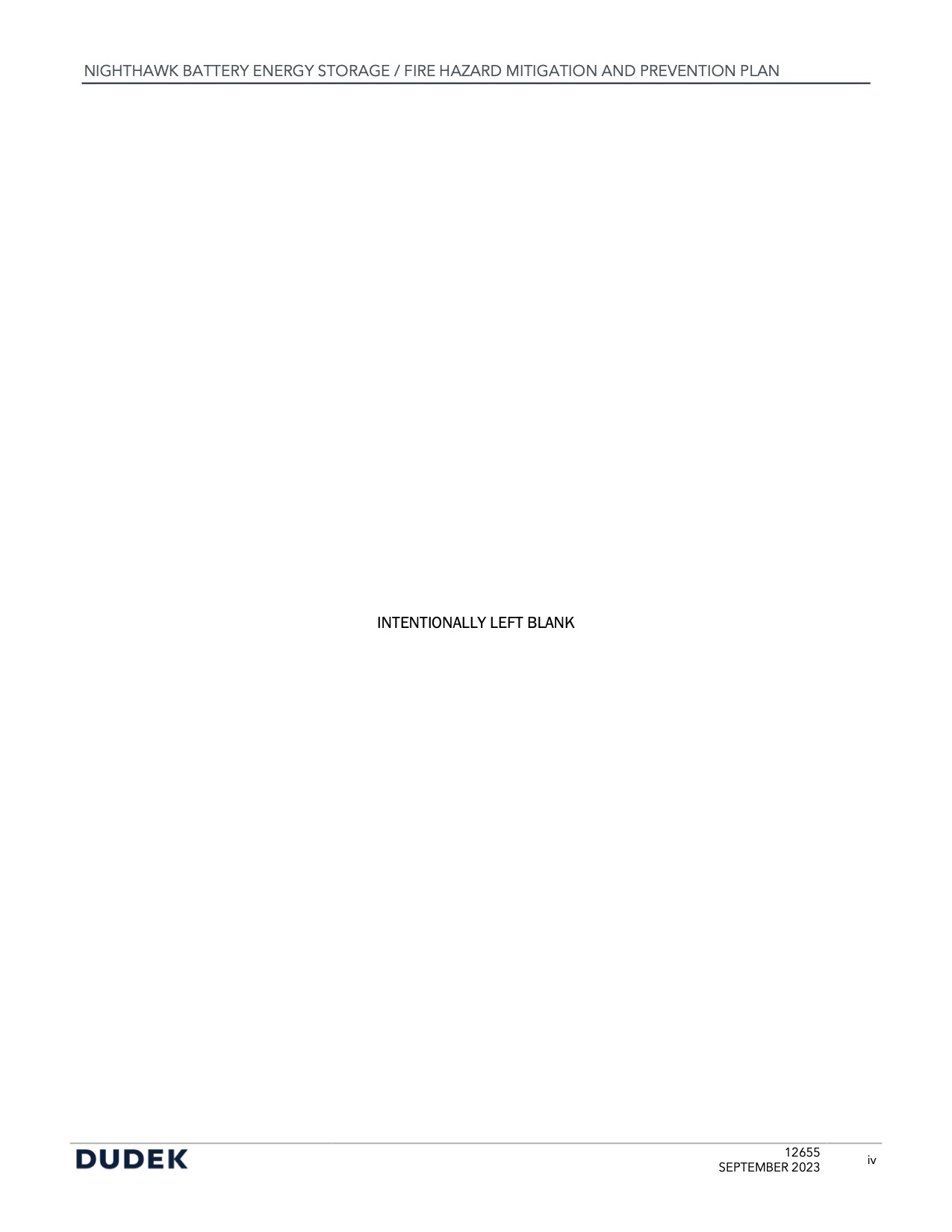 nighthawk-energy-storage-006