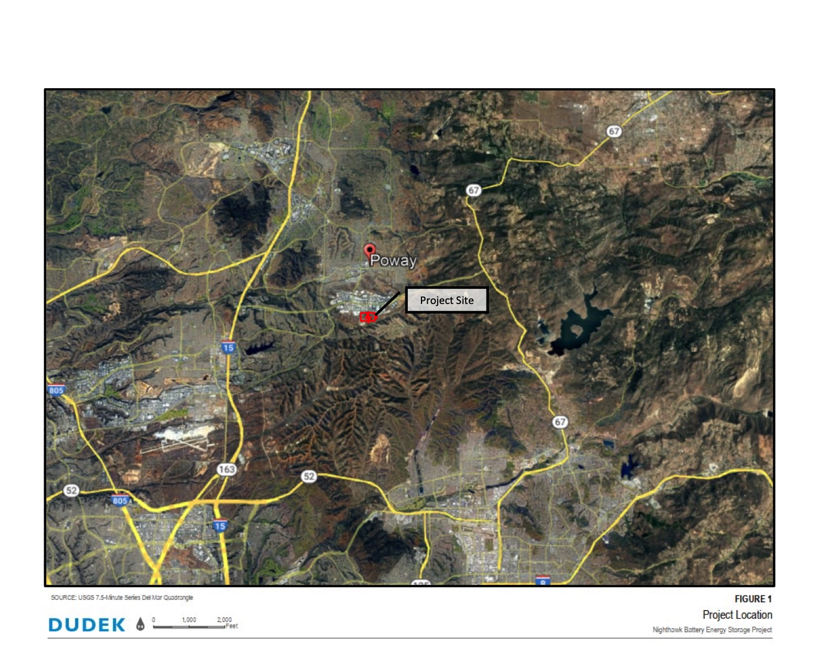 nighthawk-energy-storage-009