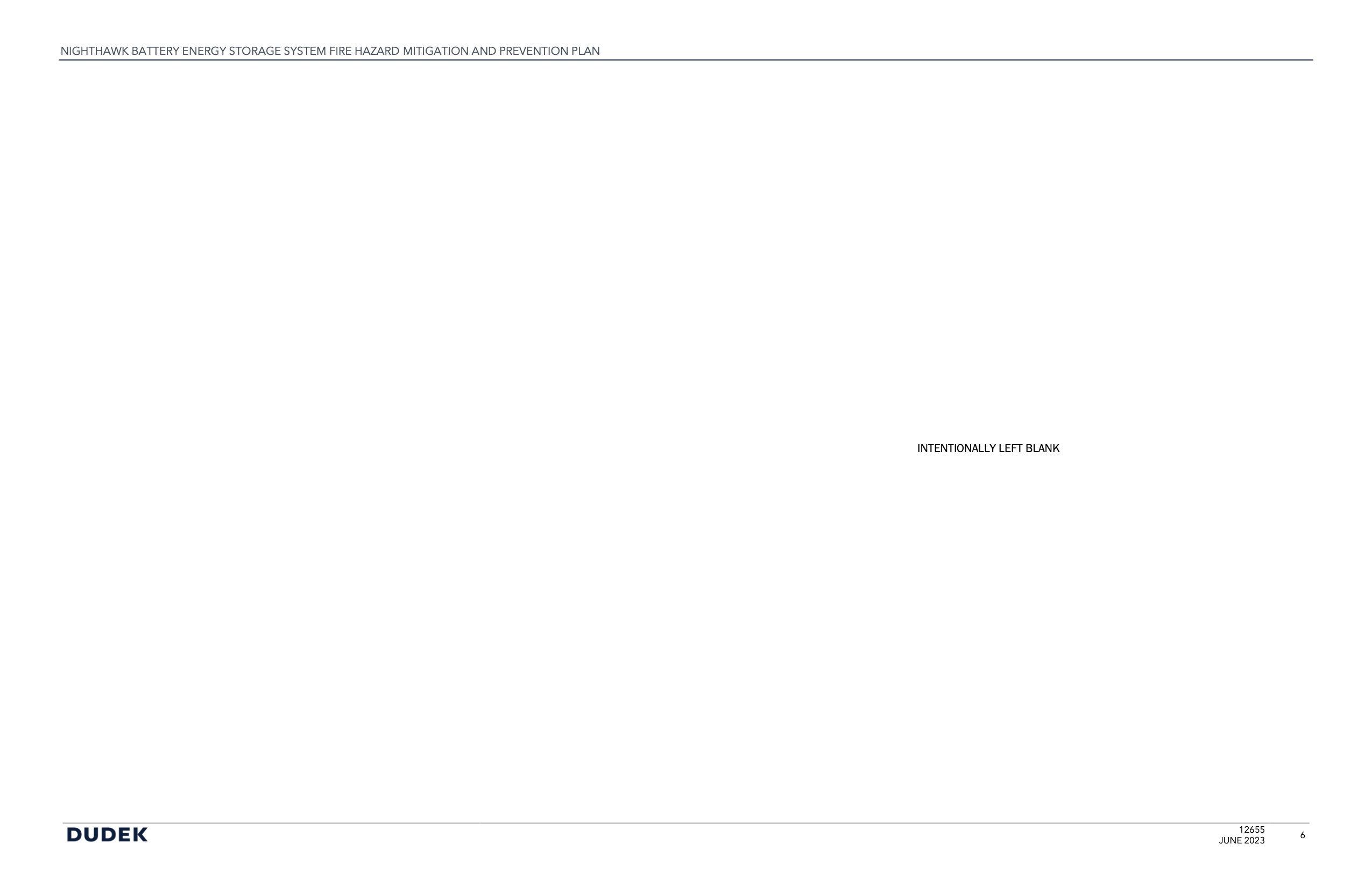 nighthawk-energy-storage-012