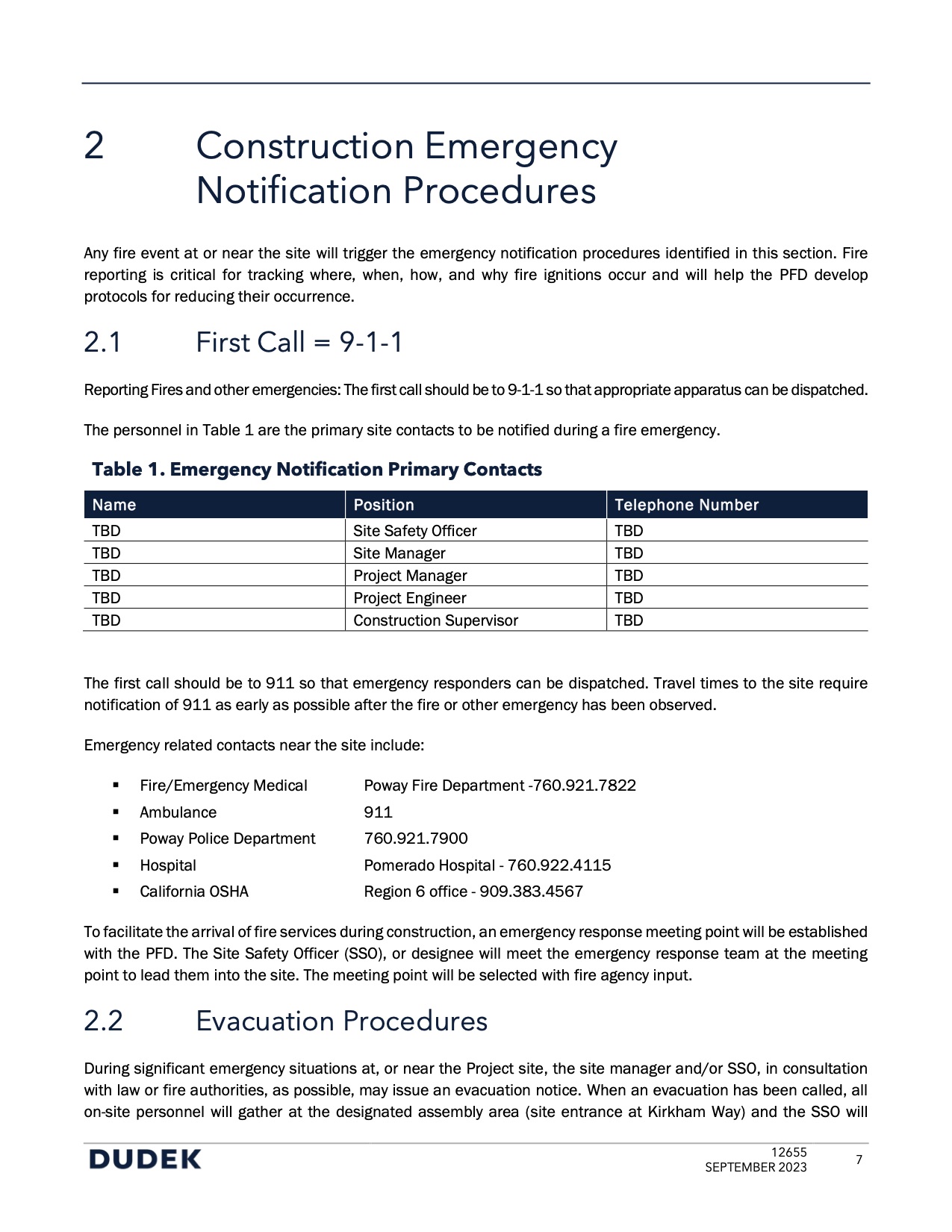 nighthawk-energy-storage-013
