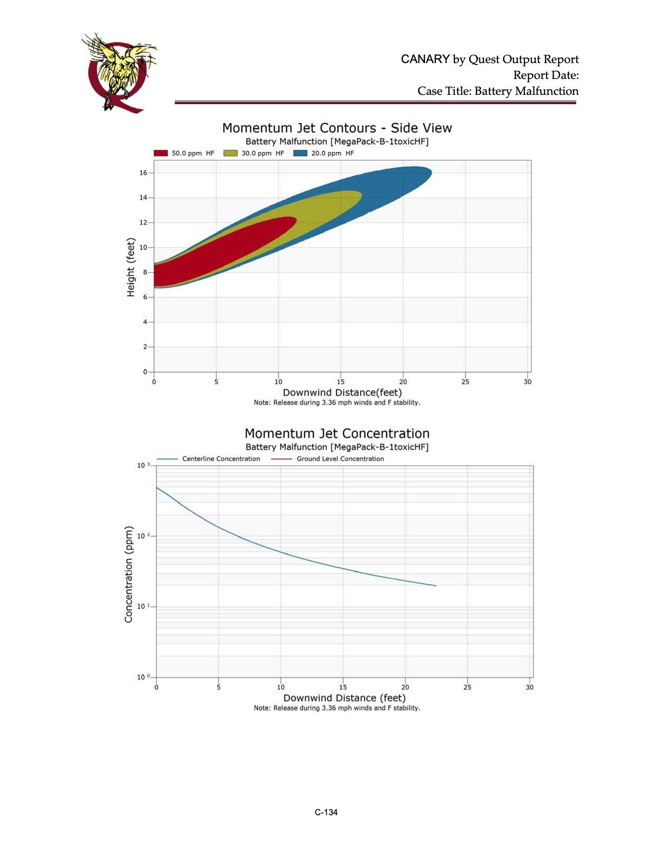nighthawk-energy-storage-312