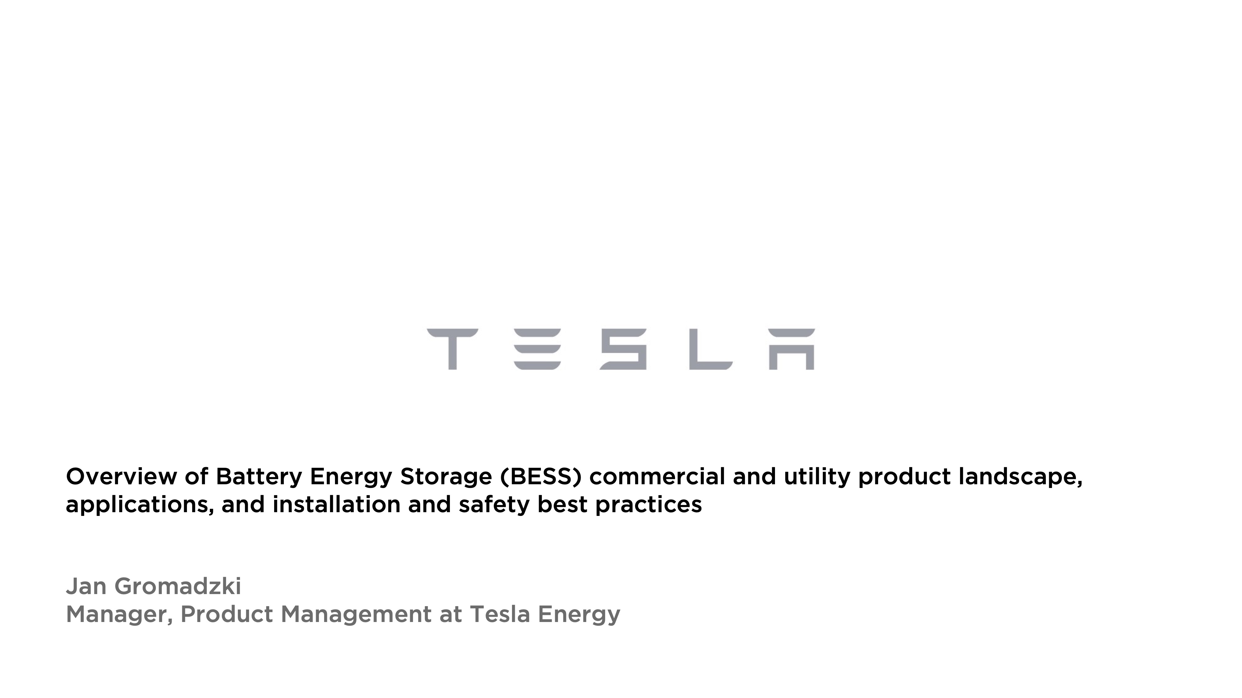 overview-battery-energy-storage-bess-001