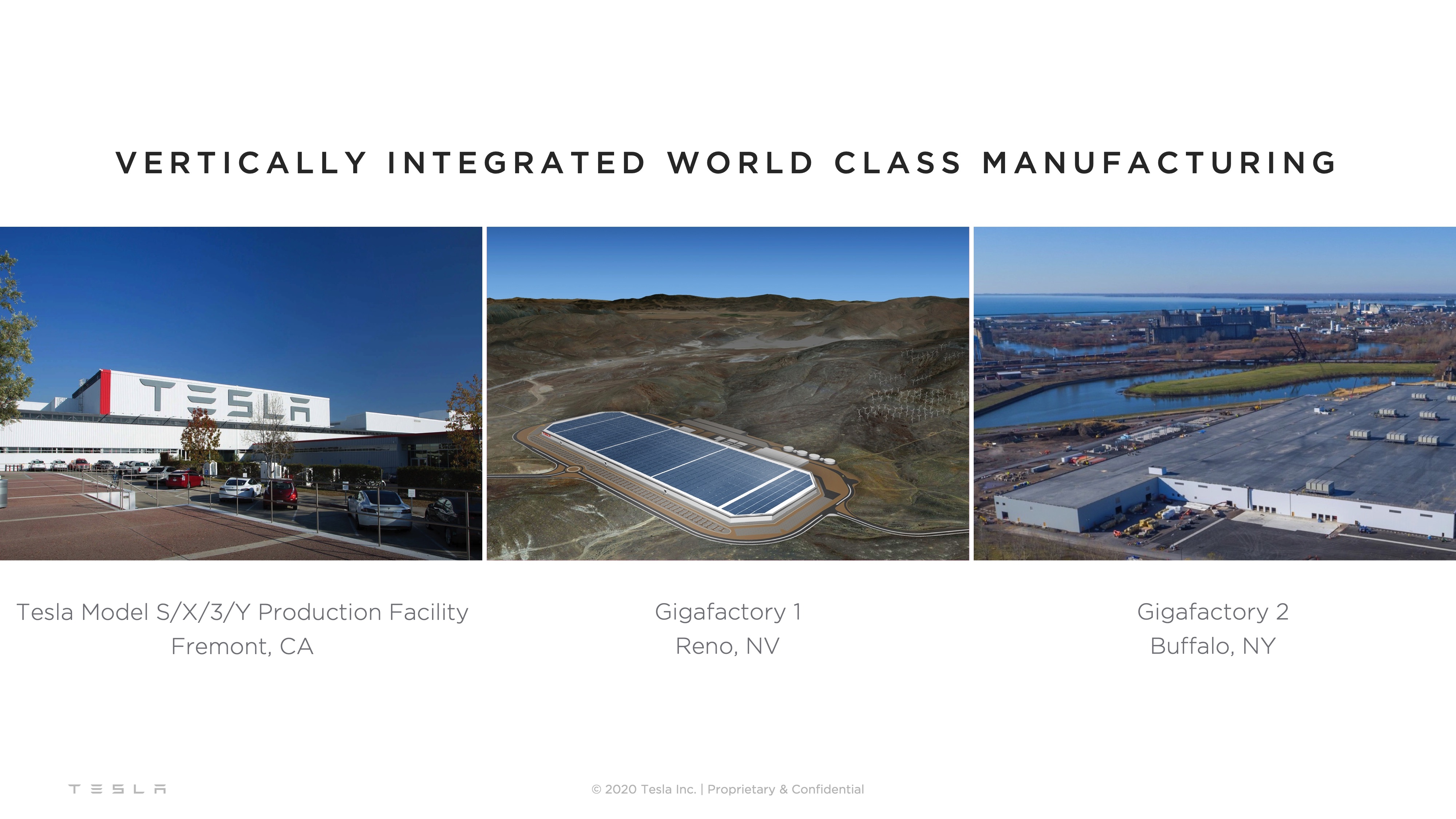 overview-battery-energy-storage-bess-004