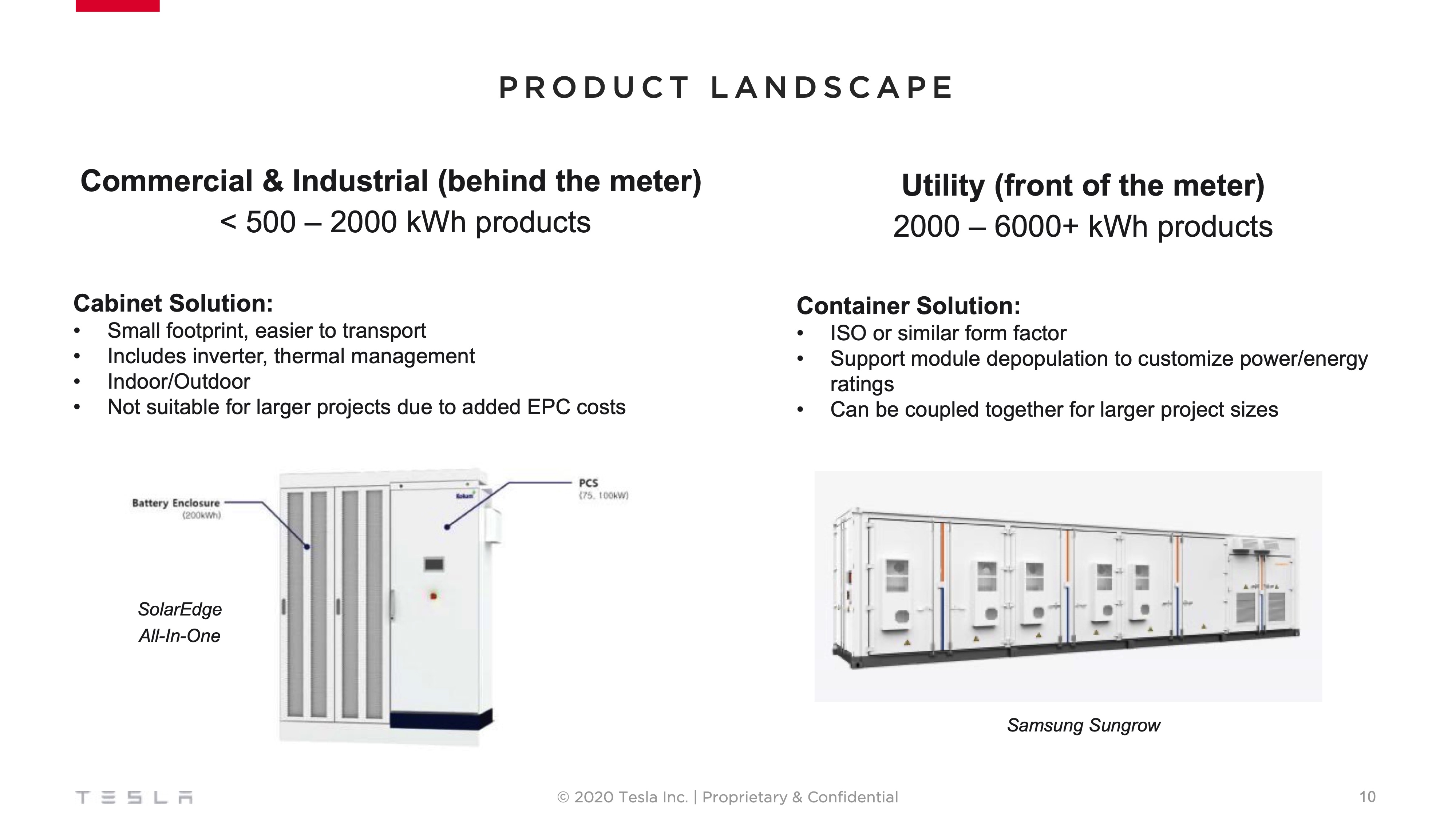 overview-battery-energy-storage-bess-010