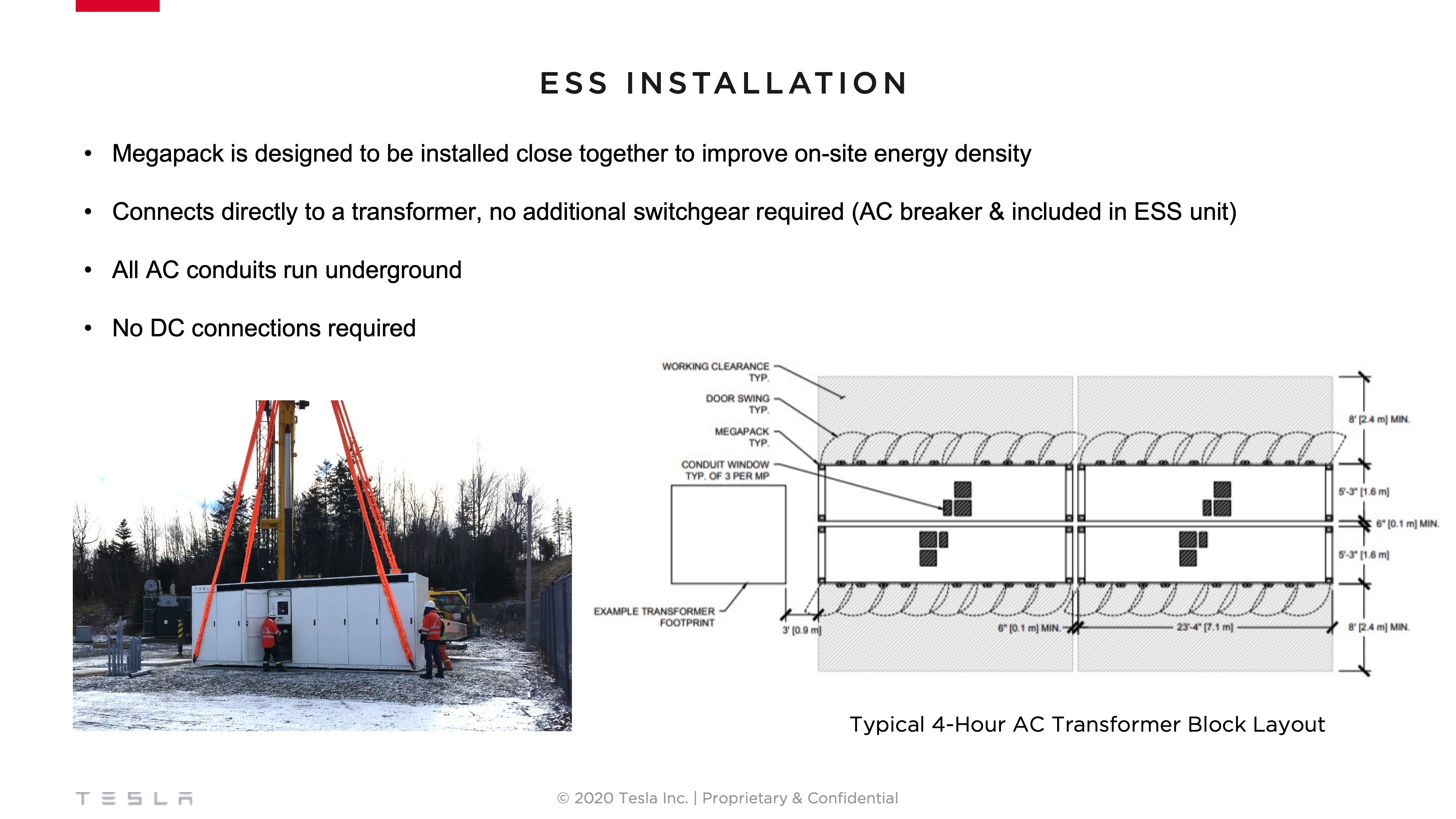 overview-battery-energy-storage-bess-030