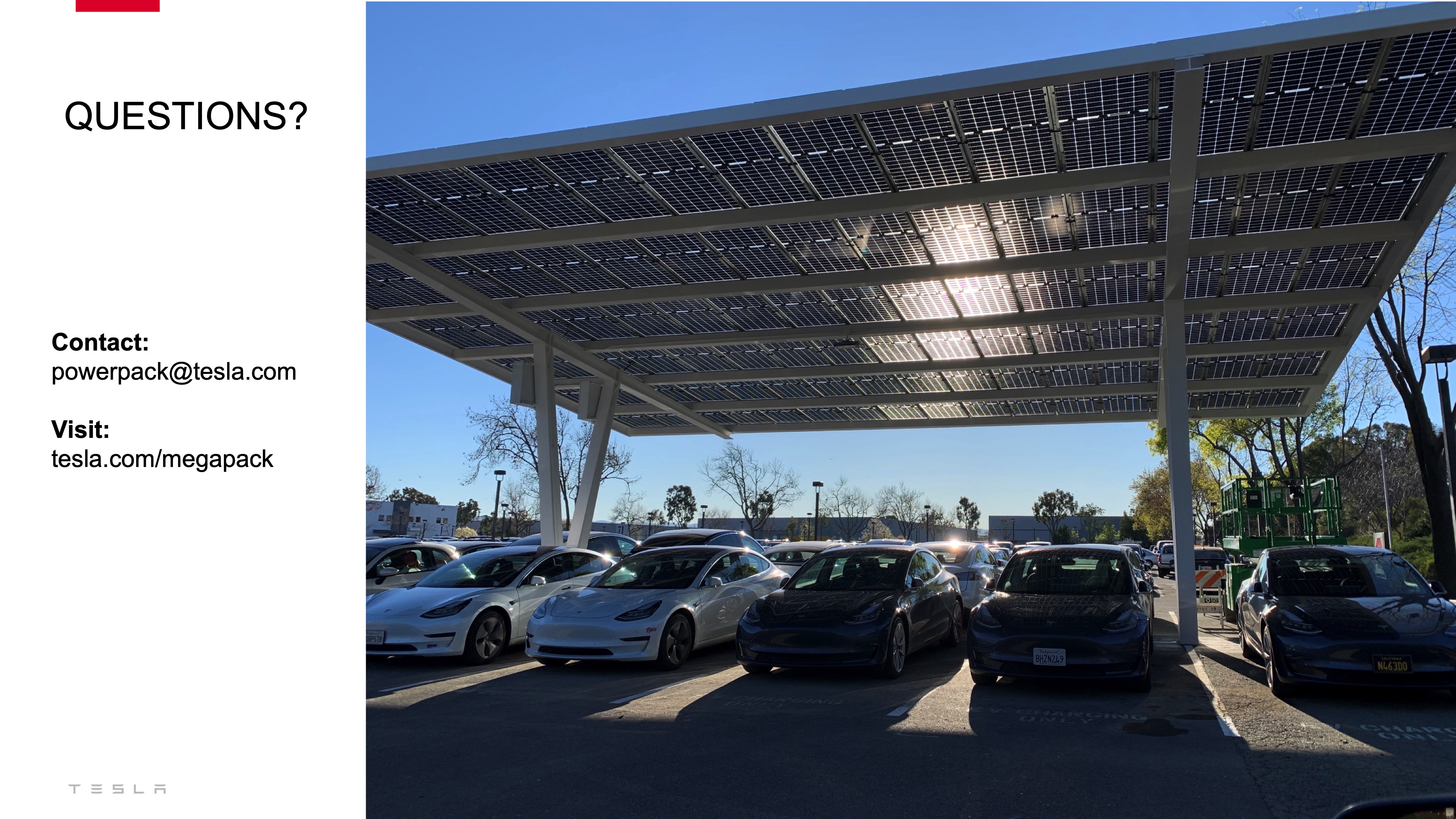 overview-battery-energy-storage-bess-034