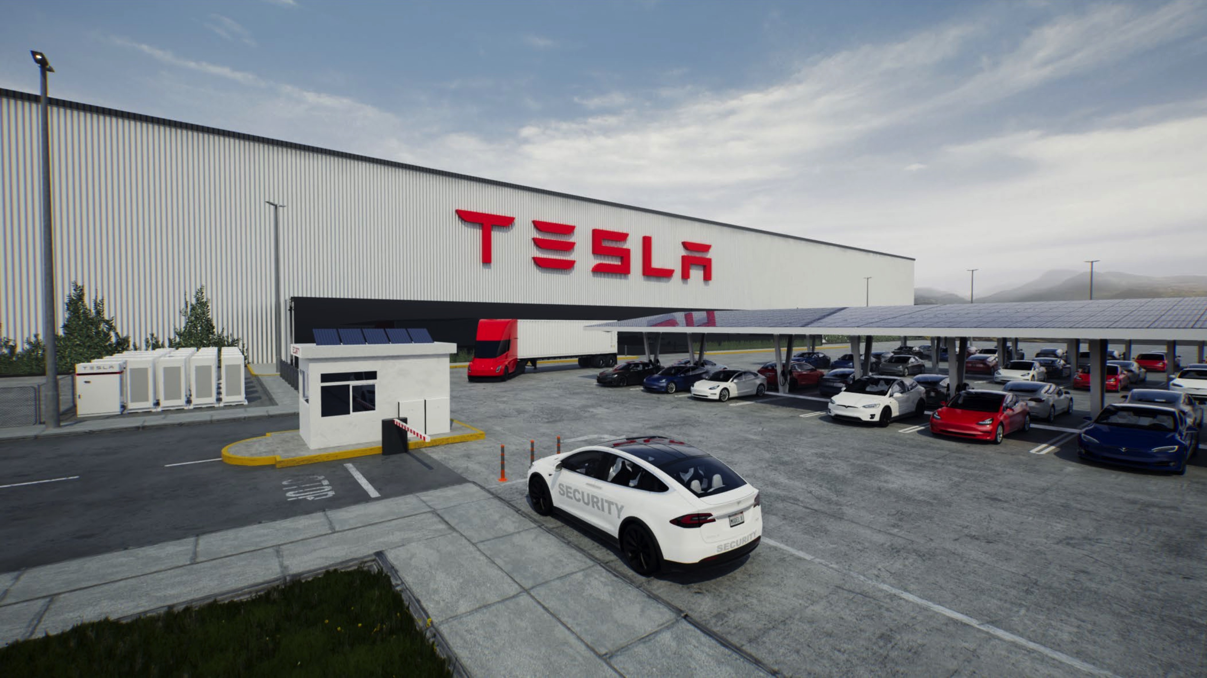 overview-battery-energy-storage-bess-035