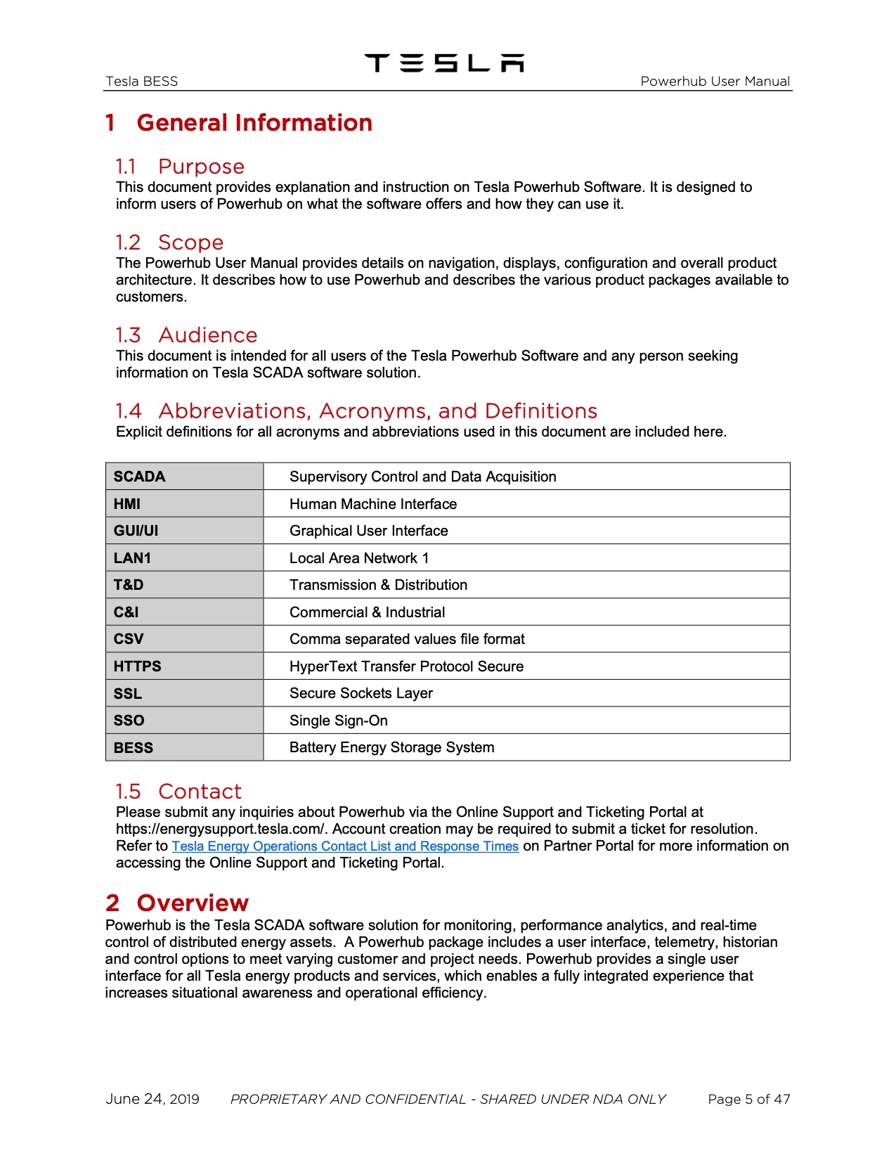 powerhub-user-manual-005
