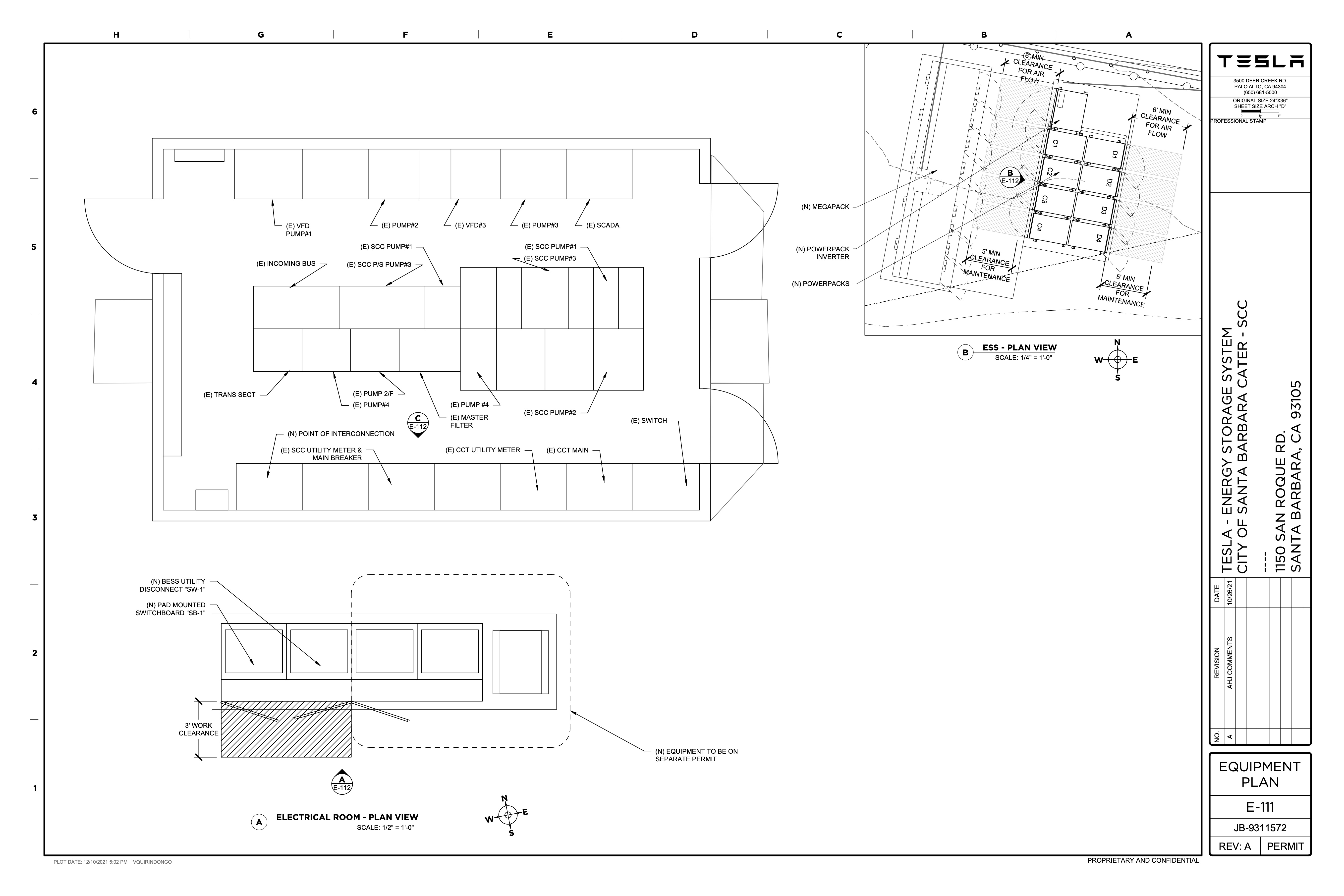 roof-mounted-array-energy-storage-004