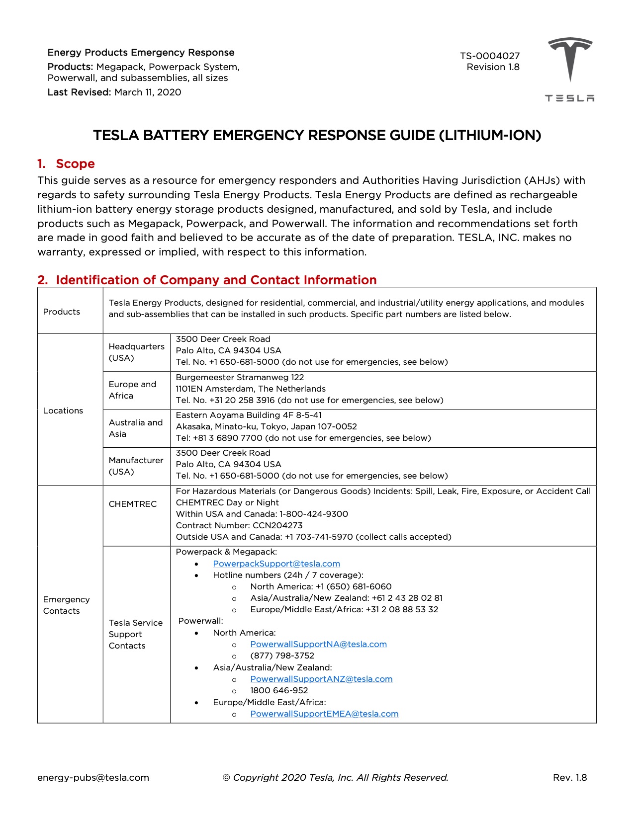 tesla-battery-emergency-response-guide-ts-001