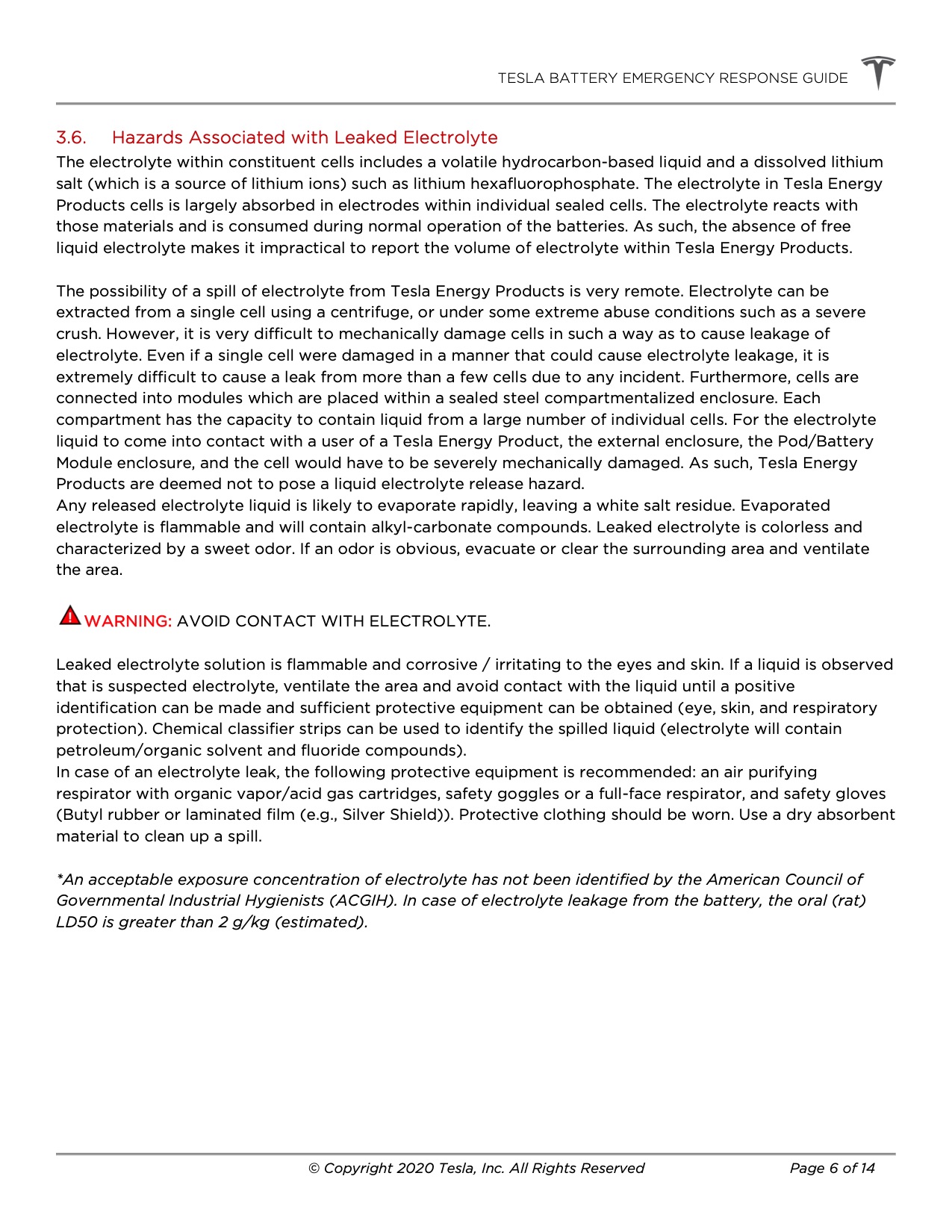 tesla-battery-emergency-response-guide-ts-006