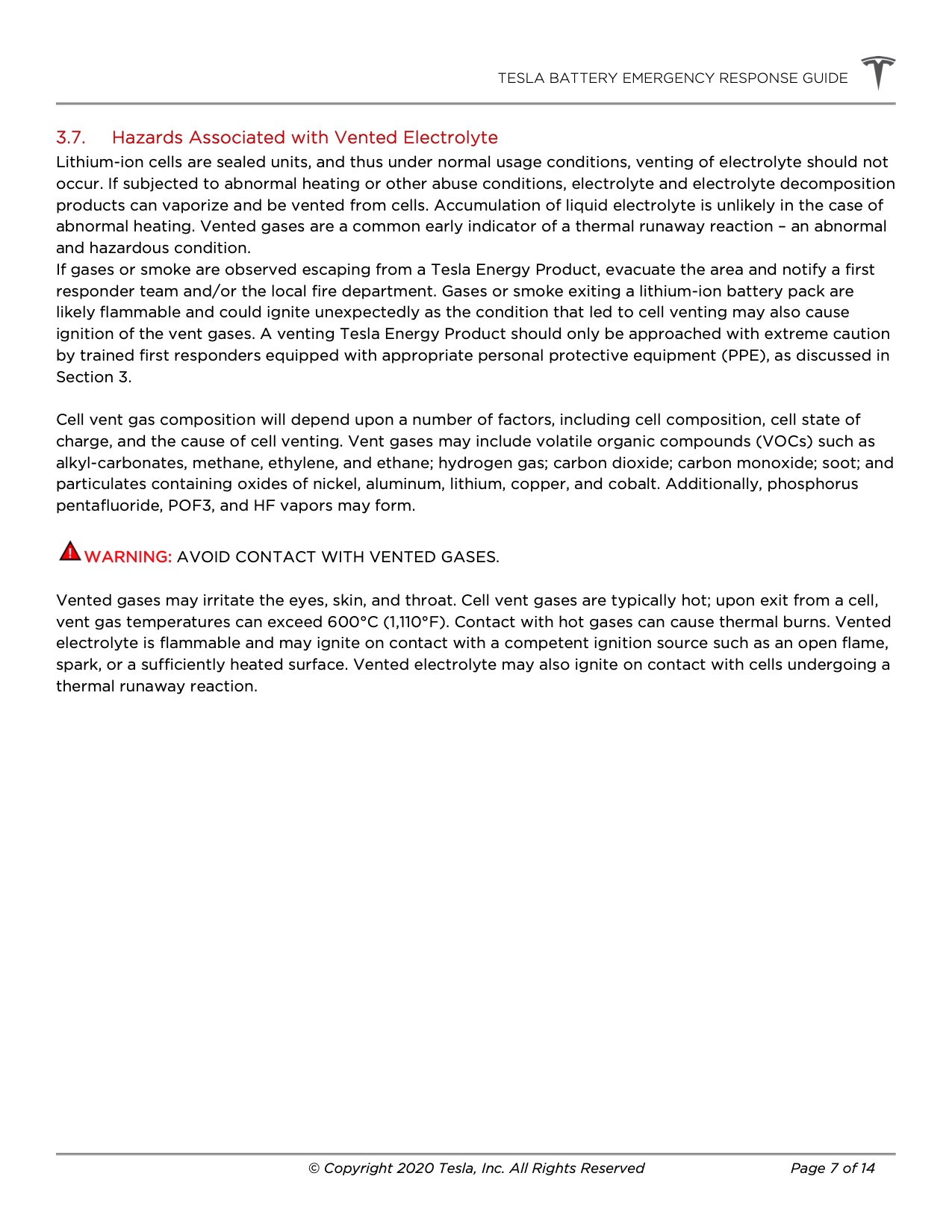 tesla-battery-emergency-response-guide-ts-007